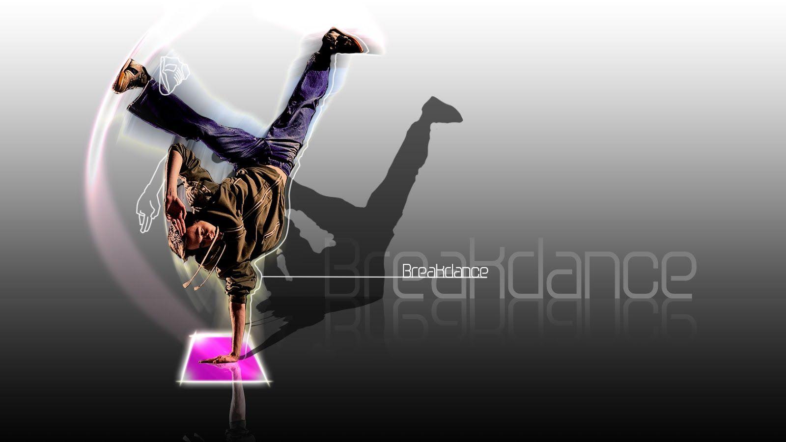 Breakdancing Wallpapers - Top Free Breakdancing Backgrounds ...
