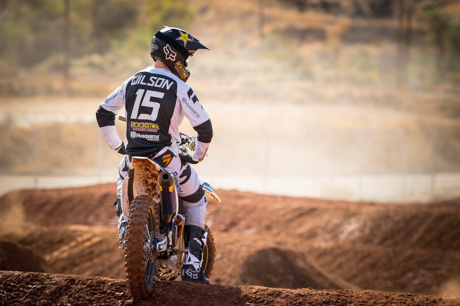 Dean Wilson Wallpapers - Top Free Dean Wilson Backgrounds - WallpaperAccess