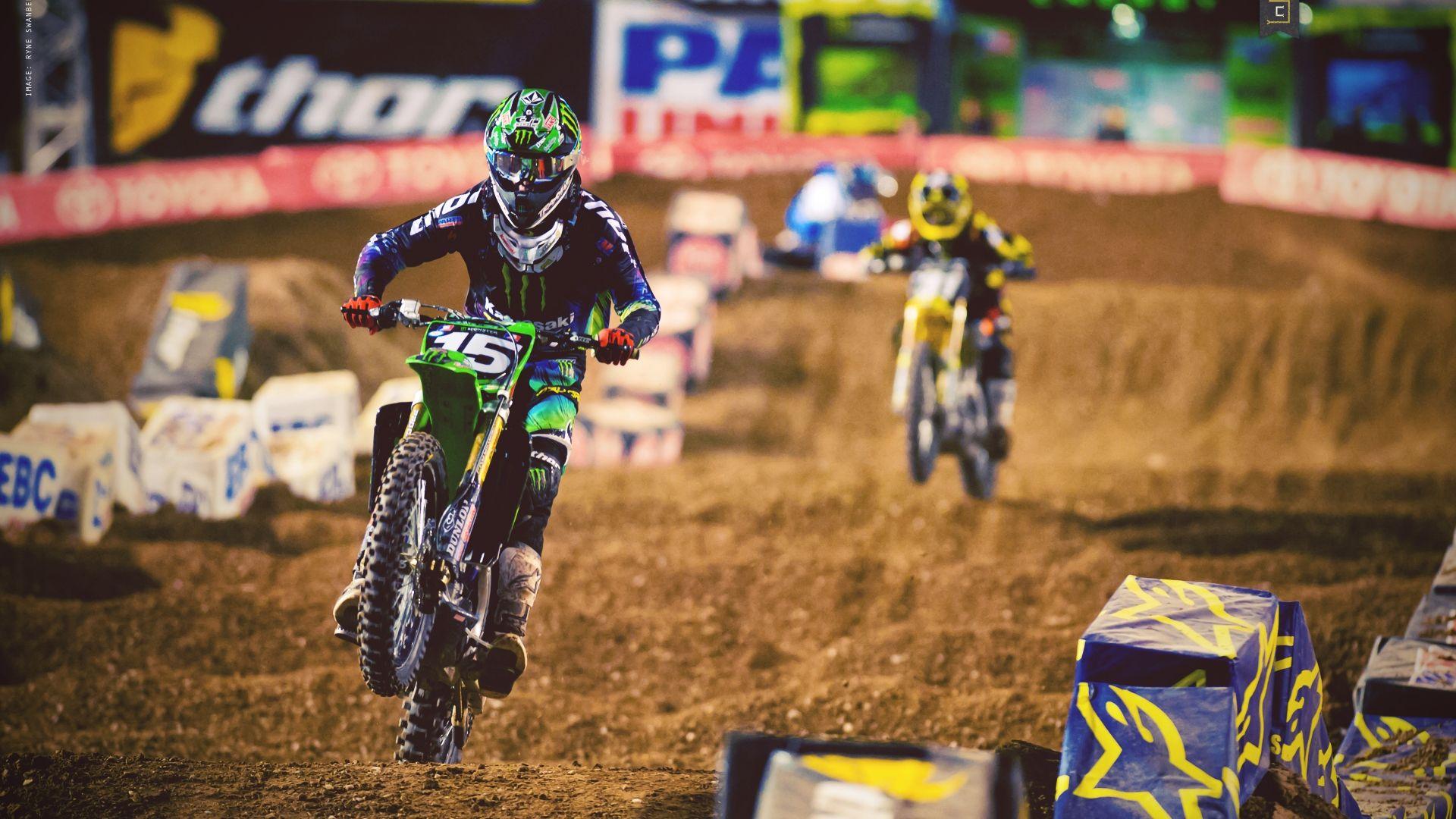 Dean Wilson Wallpapers - Top Free Dean Wilson Backgrounds - WallpaperAccess