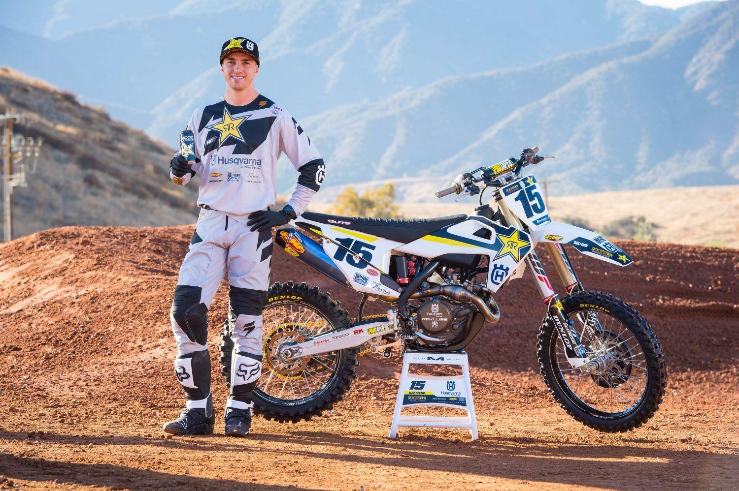 Dean Wilson Wallpapers - Top Free Dean Wilson Backgrounds - WallpaperAccess