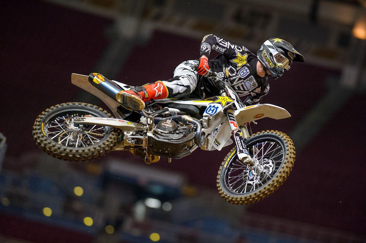 Dean Wilson Wallpapers - Top Free Dean Wilson Backgrounds - WallpaperAccess