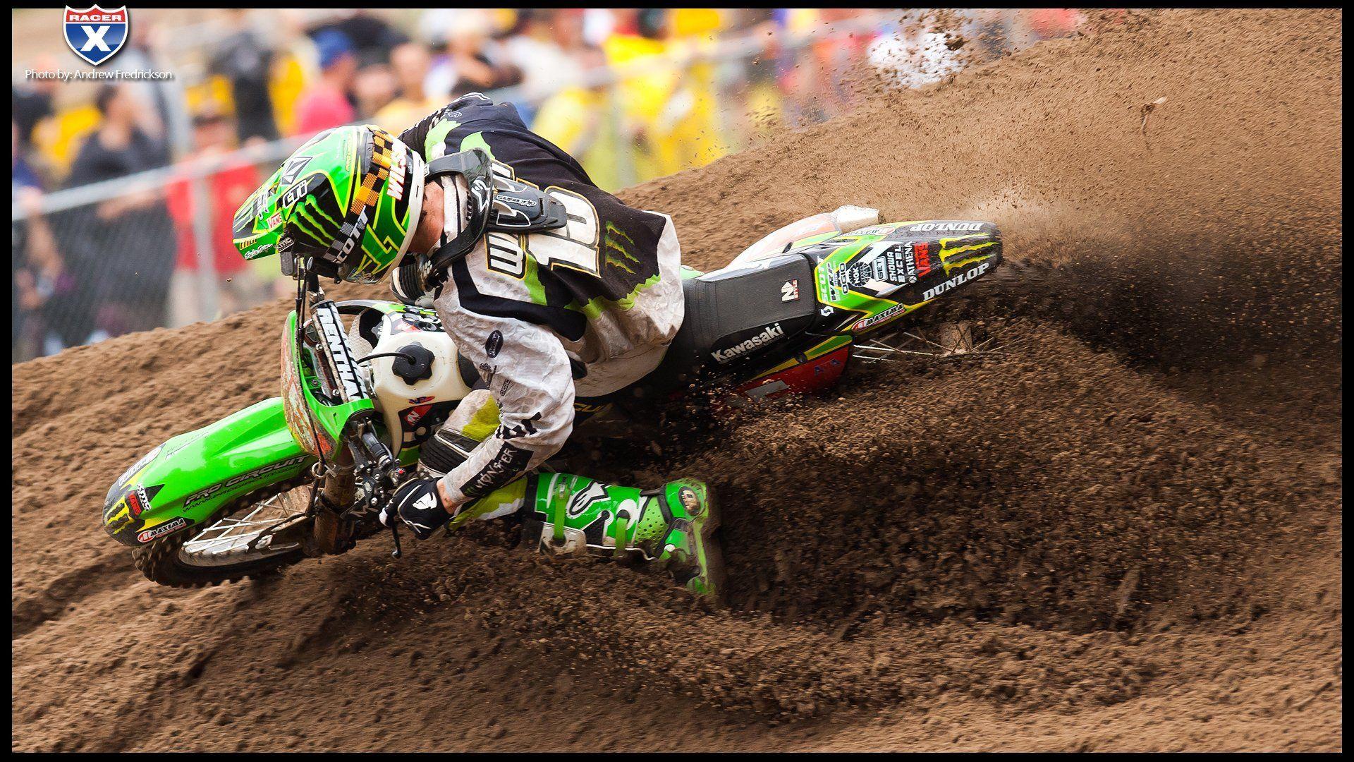 Dean Wilson Wallpapers - Top Free Dean Wilson Backgrounds - WallpaperAccess