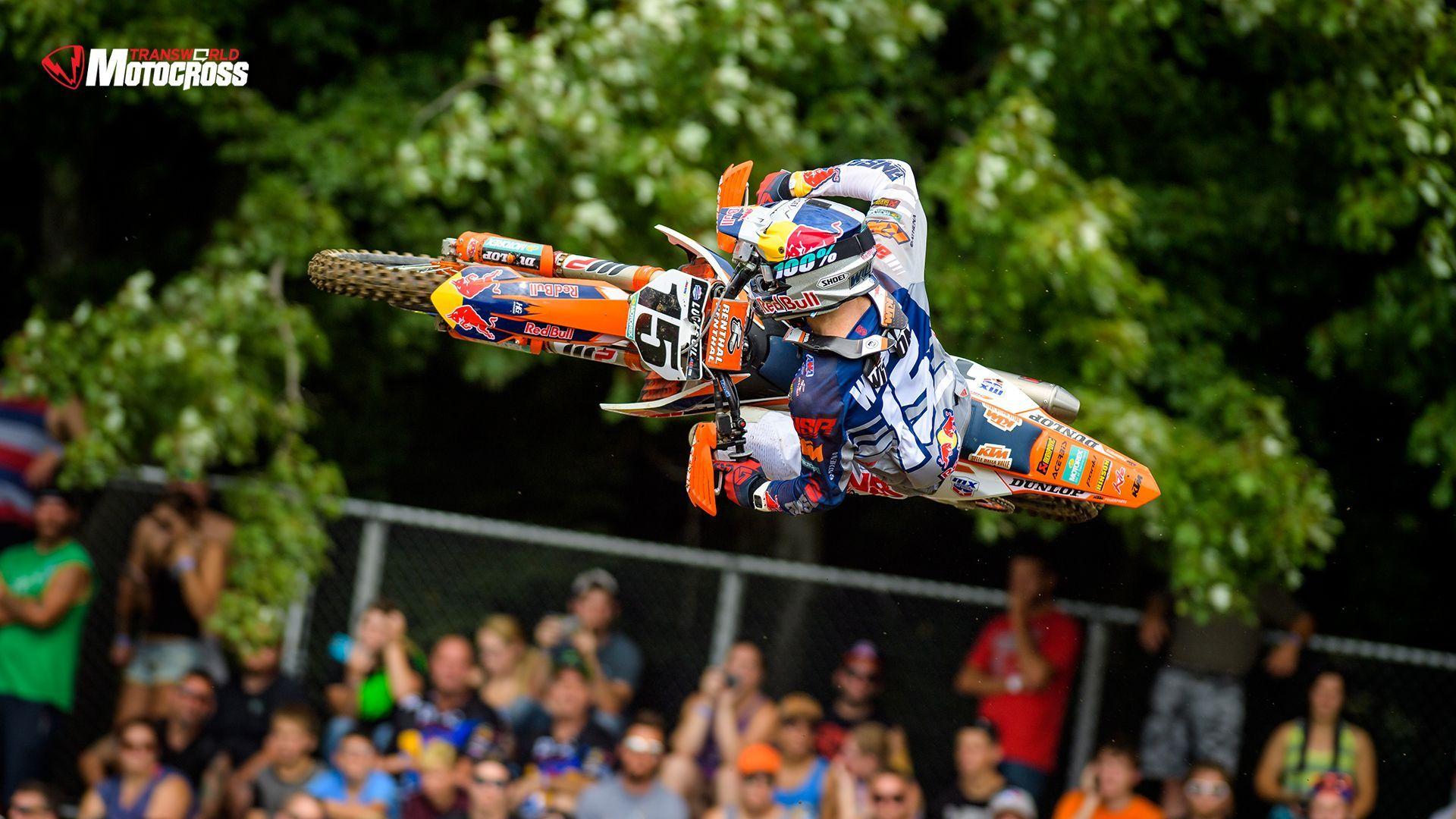 Dean Wilson Wallpapers - Top Free Dean Wilson Backgrounds - WallpaperAccess