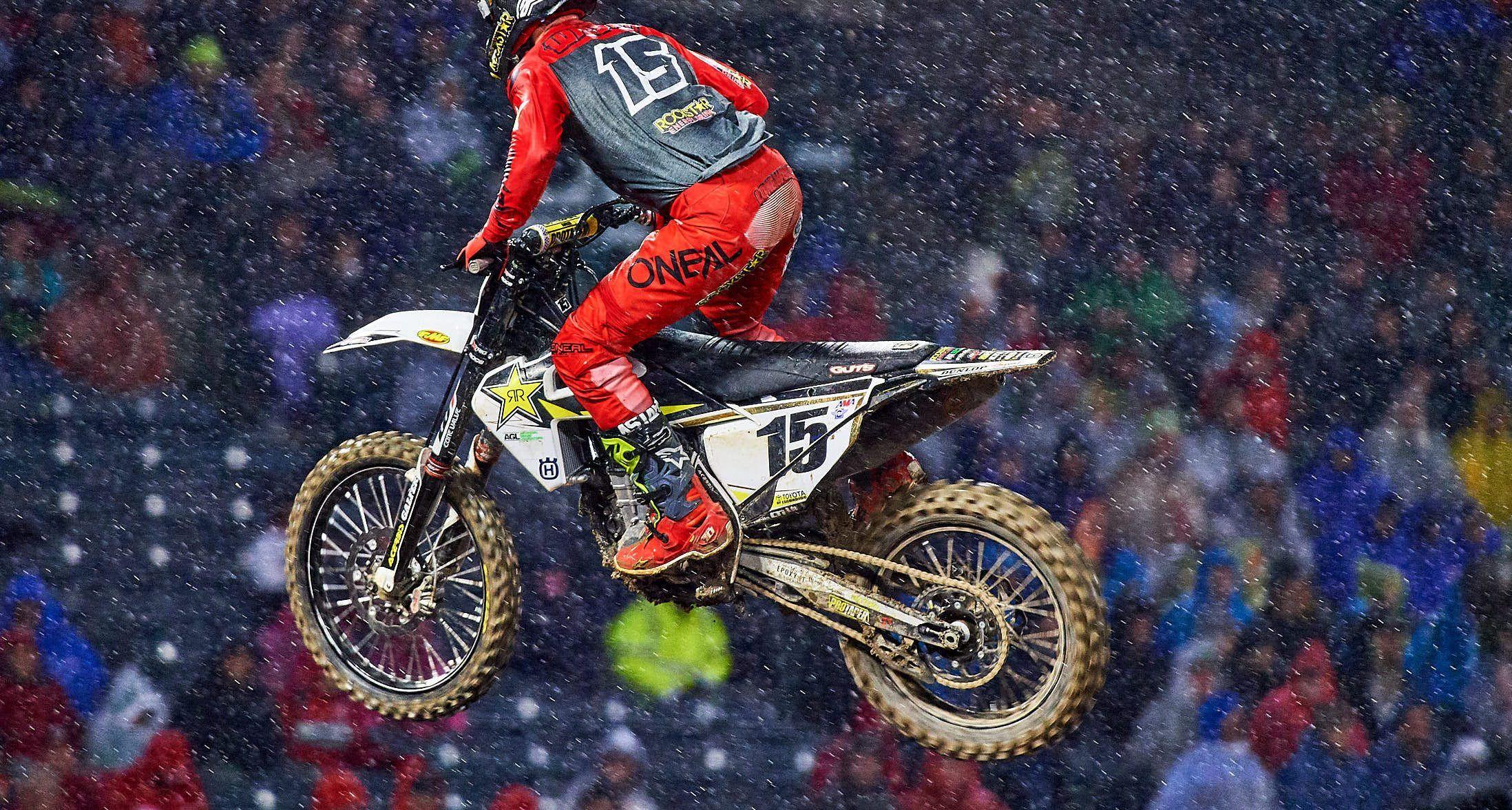 Dean Wilson Wallpapers - Top Free Dean Wilson Backgrounds - WallpaperAccess