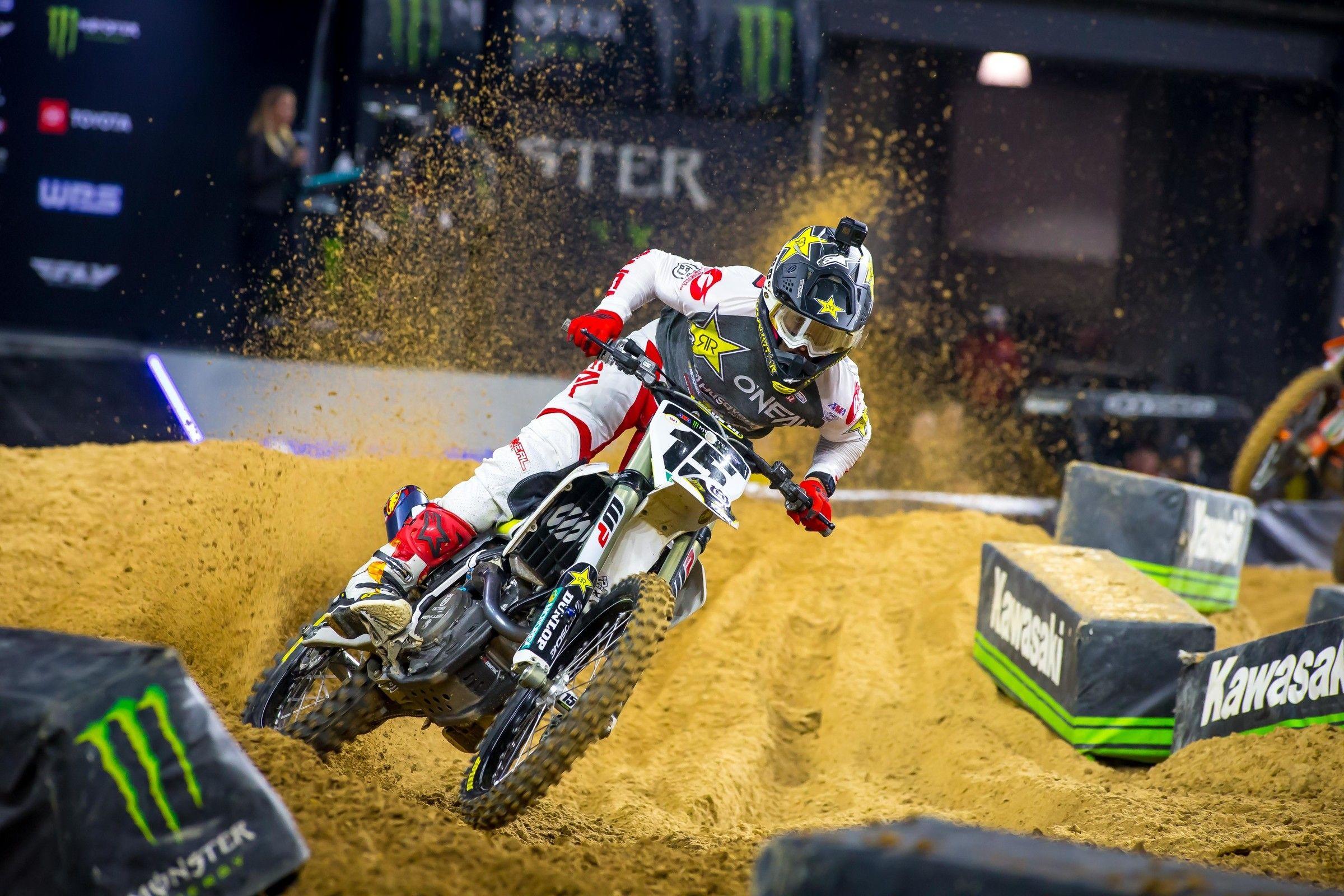 Dean Wilson Wallpapers - Top Free Dean Wilson Backgrounds - WallpaperAccess