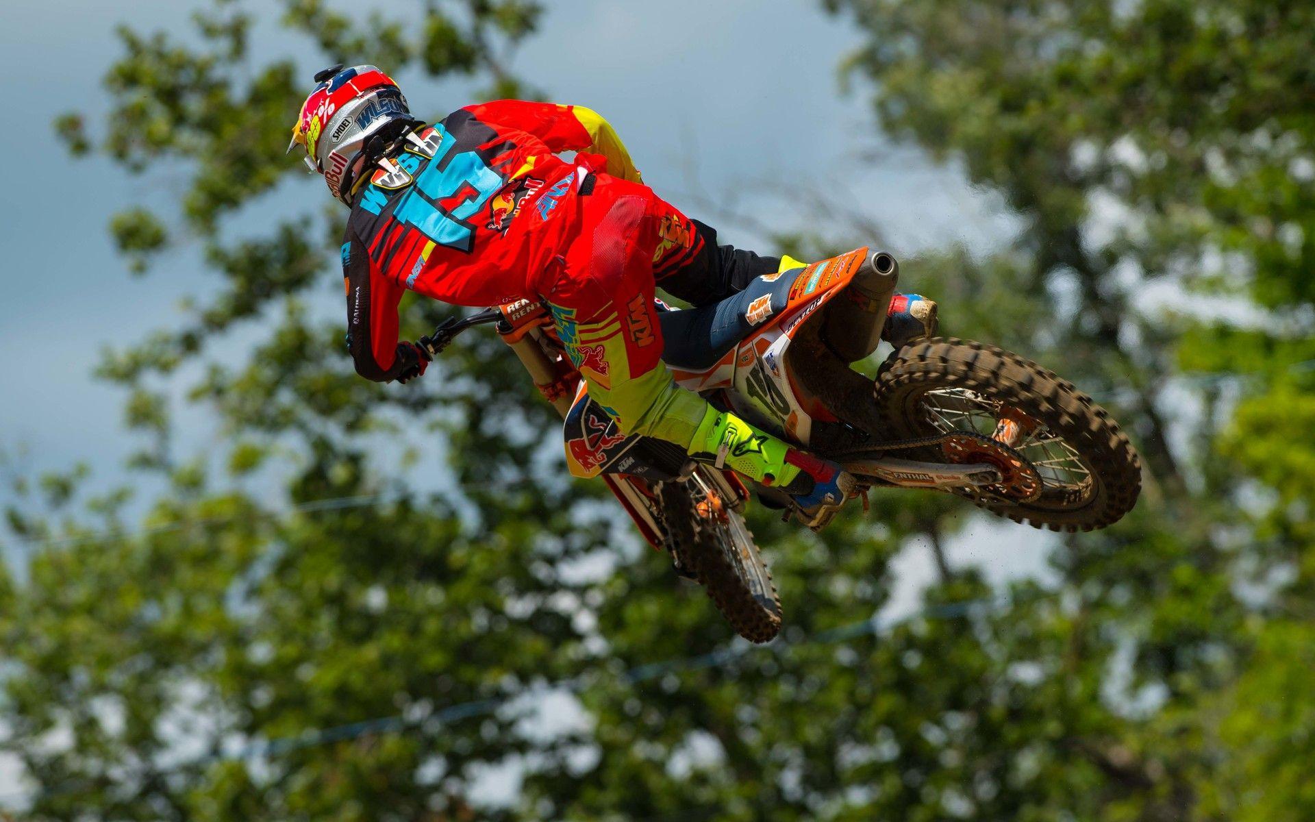 Dean Wilson Wallpapers - Top Free Dean Wilson Backgrounds - WallpaperAccess