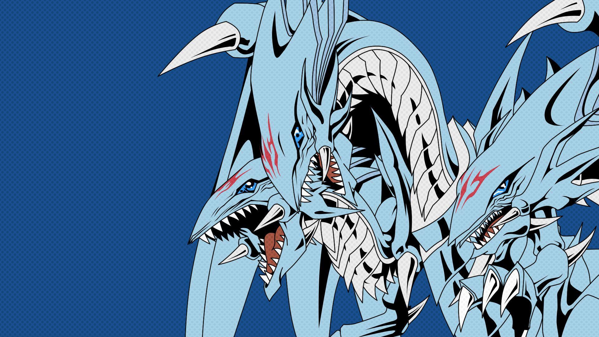 Seto Kaiba Wallpapers - Top Free Seto Kaiba Backgrounds - WallpaperAccess