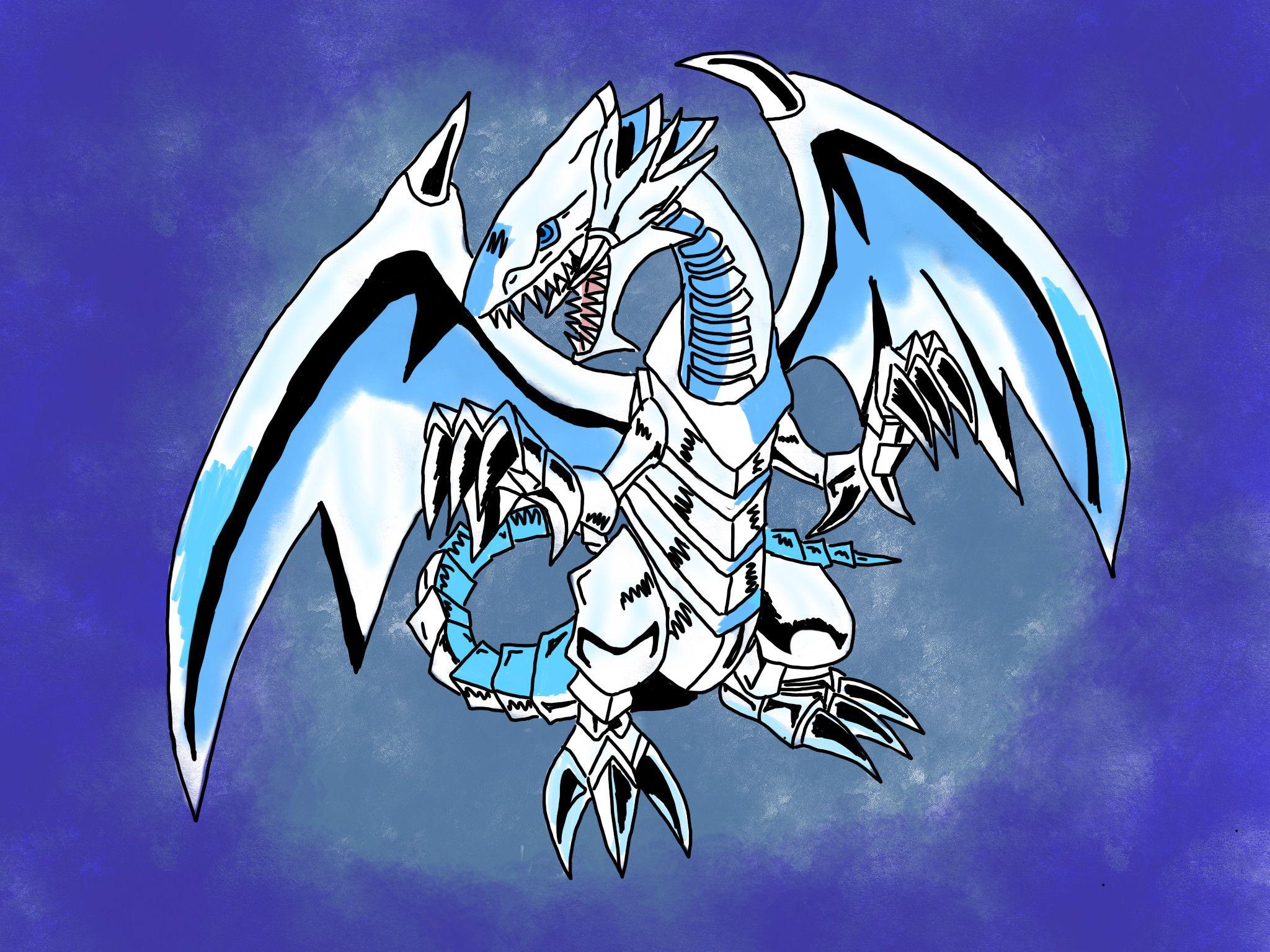 Seto Kaiba Wallpapers - Top Free Seto Kaiba Backgrounds - WallpaperAccess