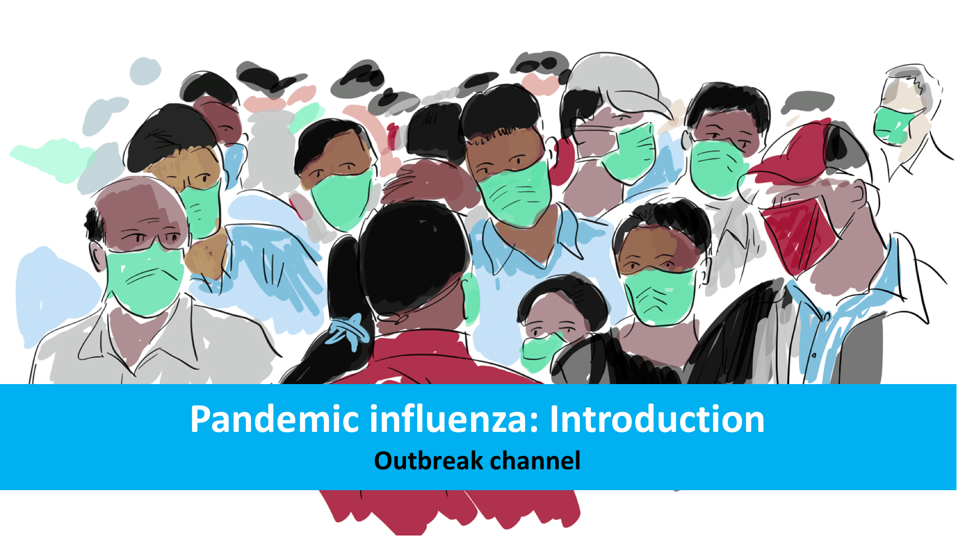 Pandemic HD Wallpapers - Top Free Pandemic HD Backgrounds - WallpaperAccess