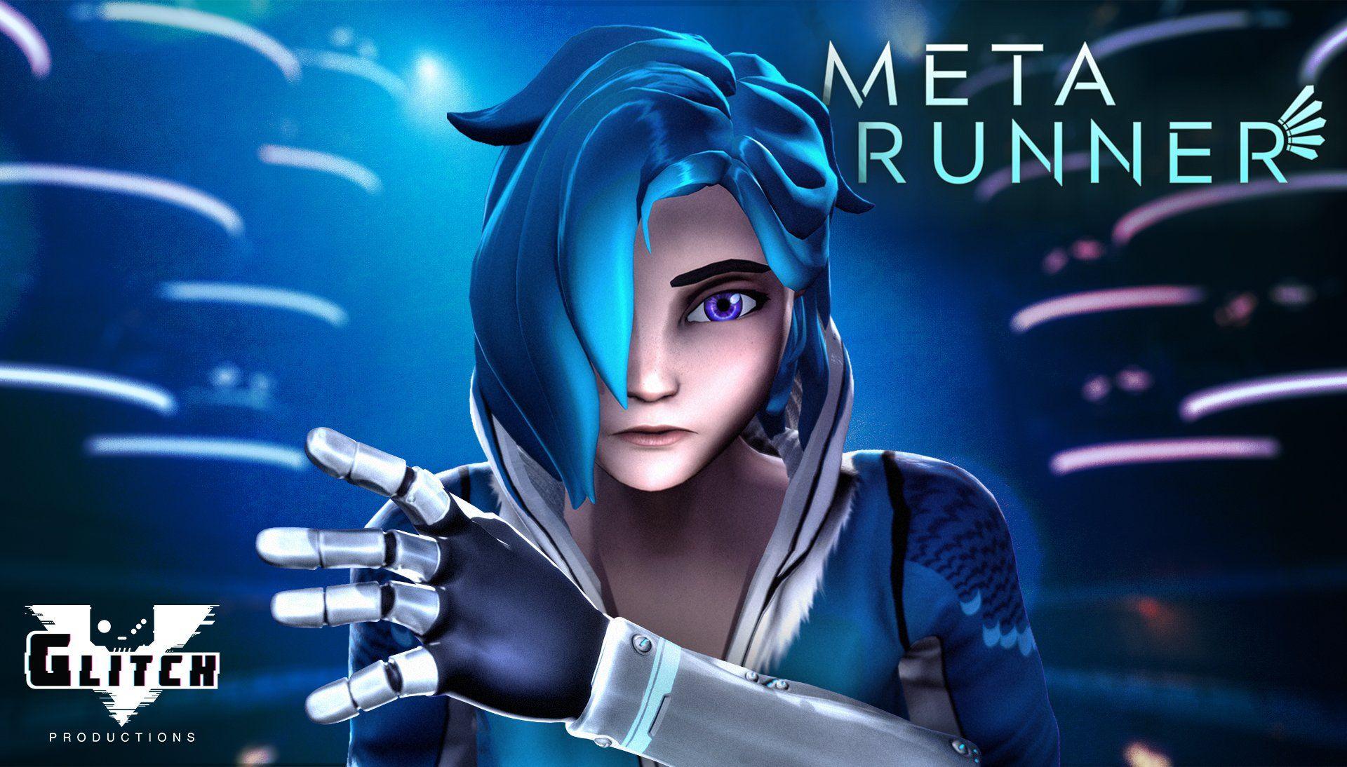 Meta Runner Wallpapers - Top Free Meta Runner Backgrounds - WallpaperAccess Meta Runner Wallpapers - Top Free Meta Runner Backgrounds - WallpaperAccess