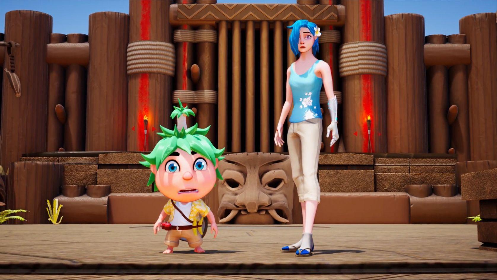 Meta Runner Wallpapers - Top Free Meta Runner Backgrounds - WallpaperAccess