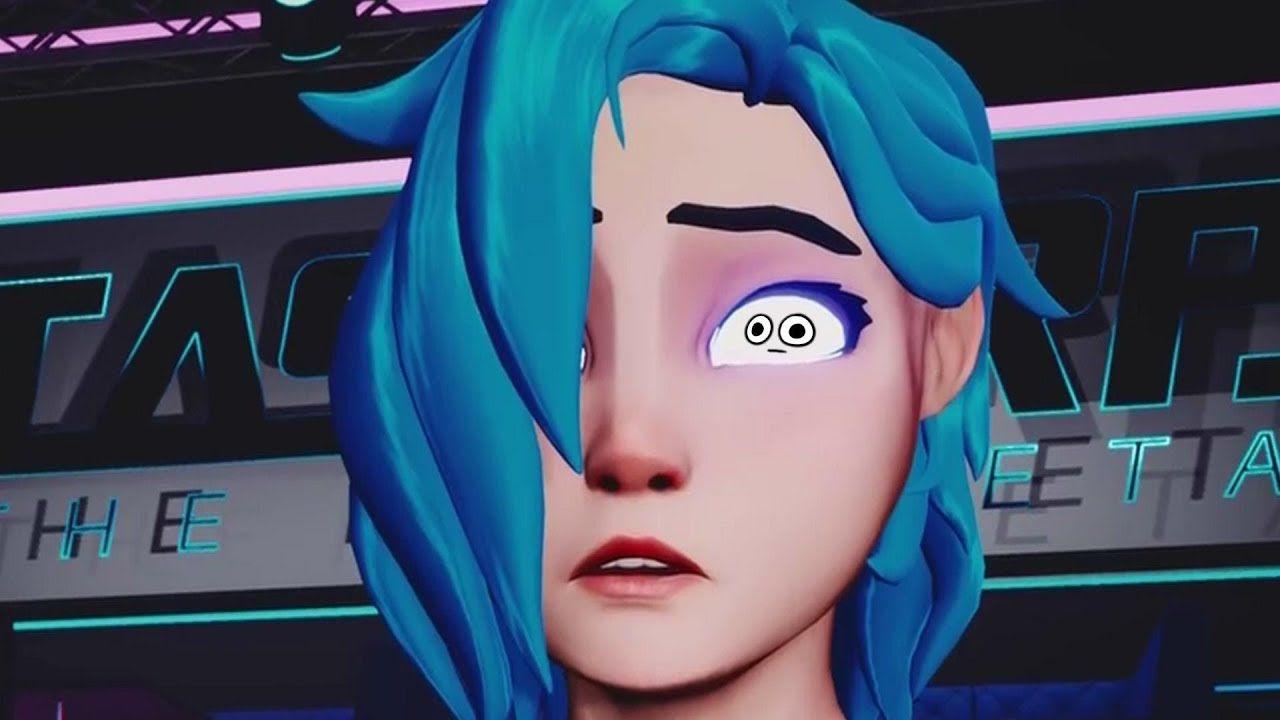 Meta Runner Wallpapers - Top Free Meta Runner Backgrounds - WallpaperAccess