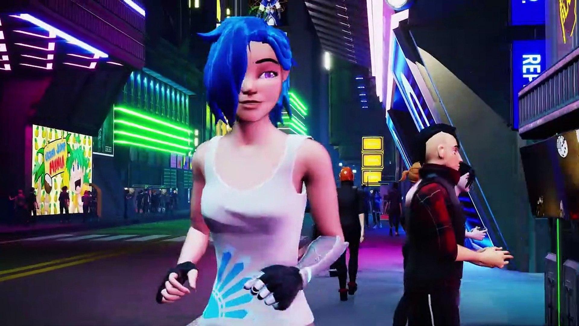 Meta Runner Wallpapers - Top Free Meta Runner Backgrounds - WallpaperAccess