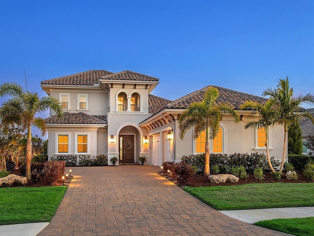 Outside House Wallpapers - Top Free Outside House Backgrounds ...