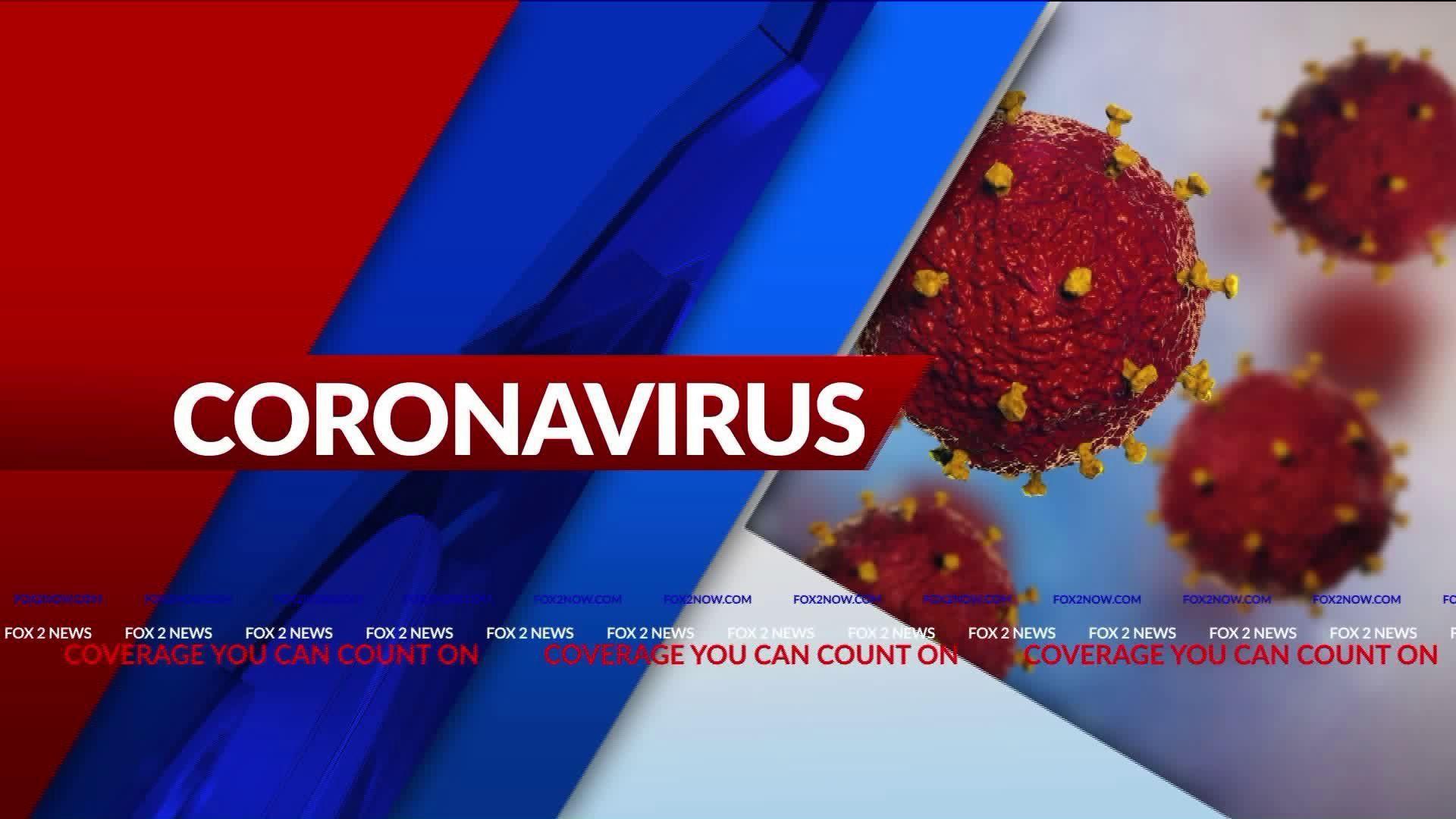 Coronavirus Pandemic Wallpapers - Top Free Coronavirus Pandemic ...