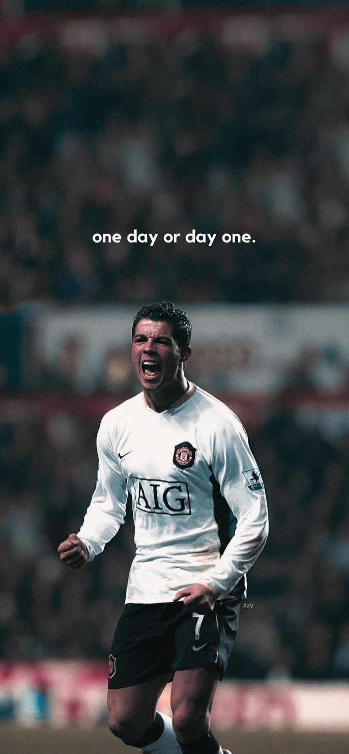 CR7 Motivation Wallpapers - Top Free CR7 Motivation Backgrounds ...