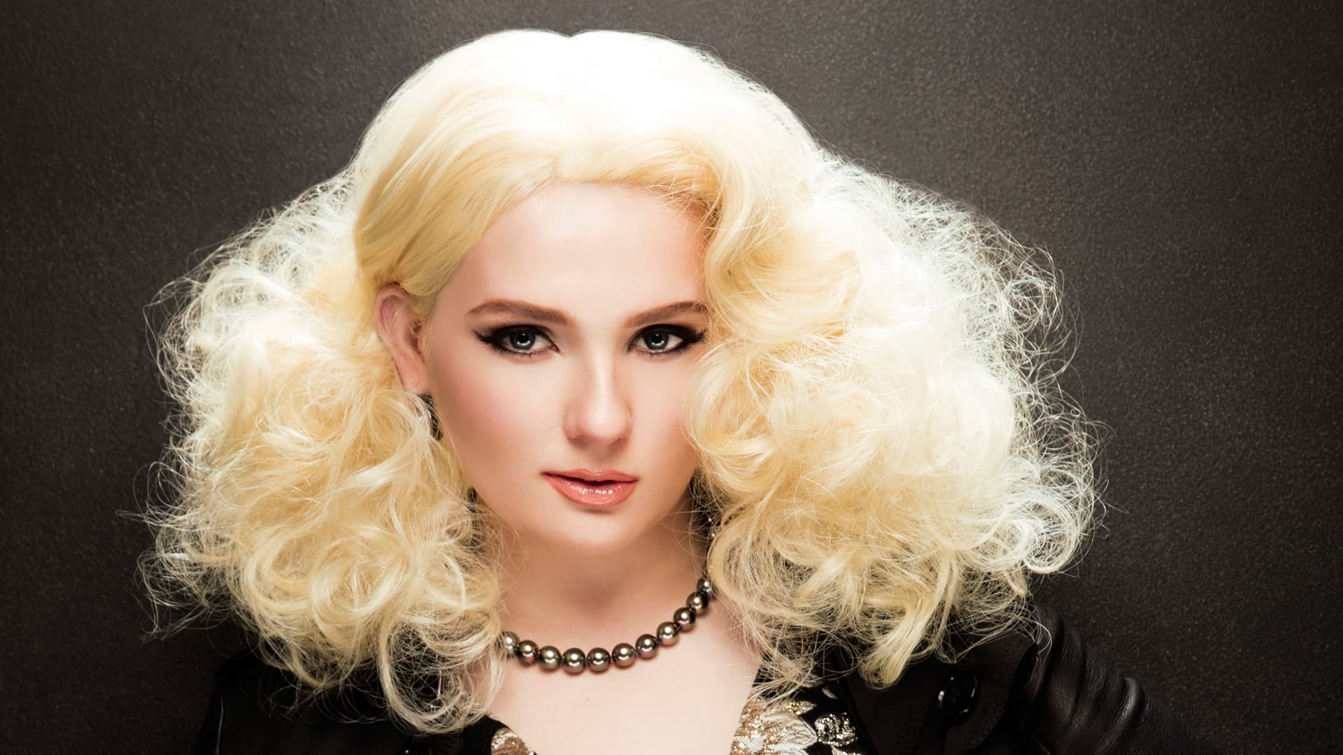 Abigail Breslin Wallpapers - Top Free Abigail Breslin Backgrounds ...