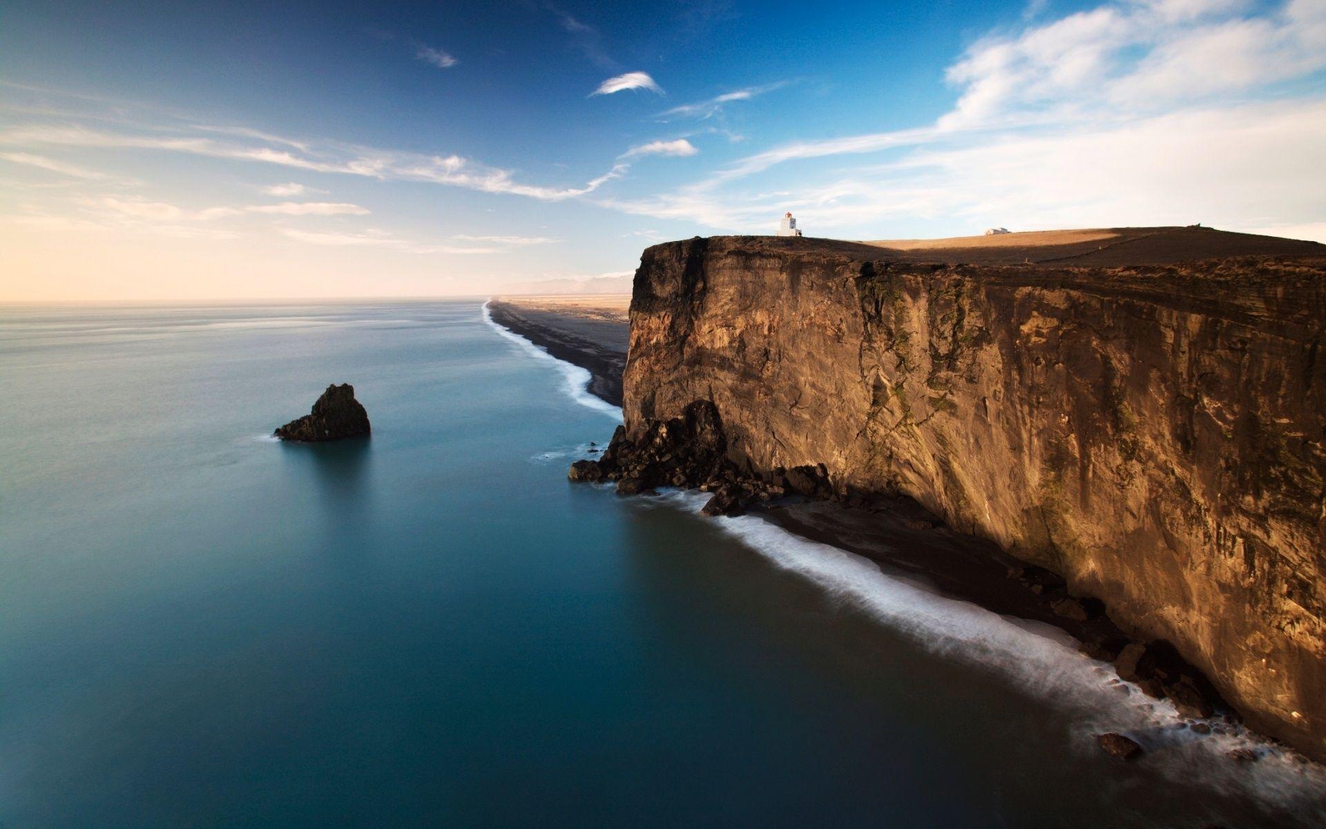 Great Wallpapers - Top Free Great Backgrounds - WallpaperAccess
