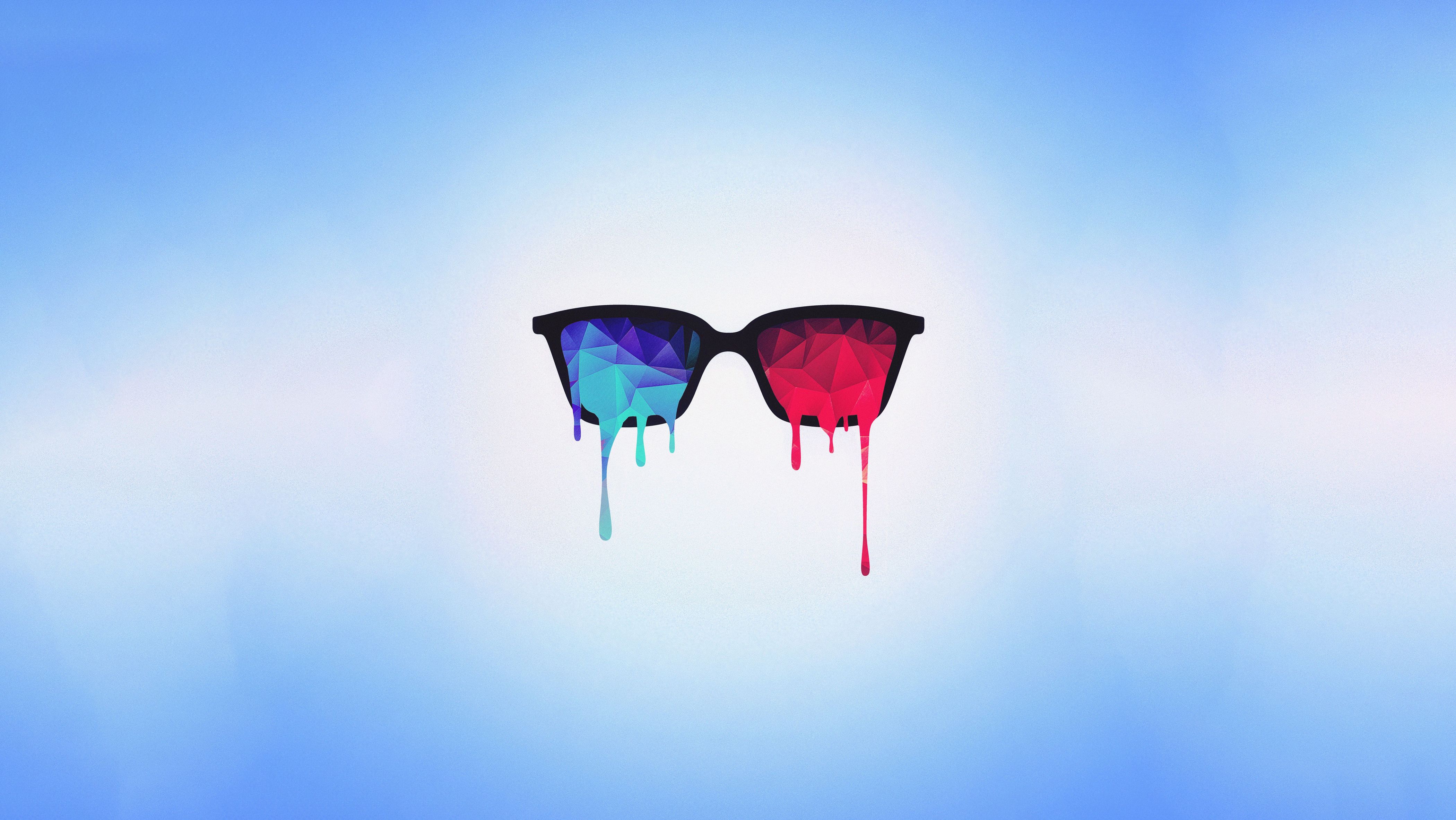 Drippy People Wallpapers - Top Free Drippy People Backgrounds ...