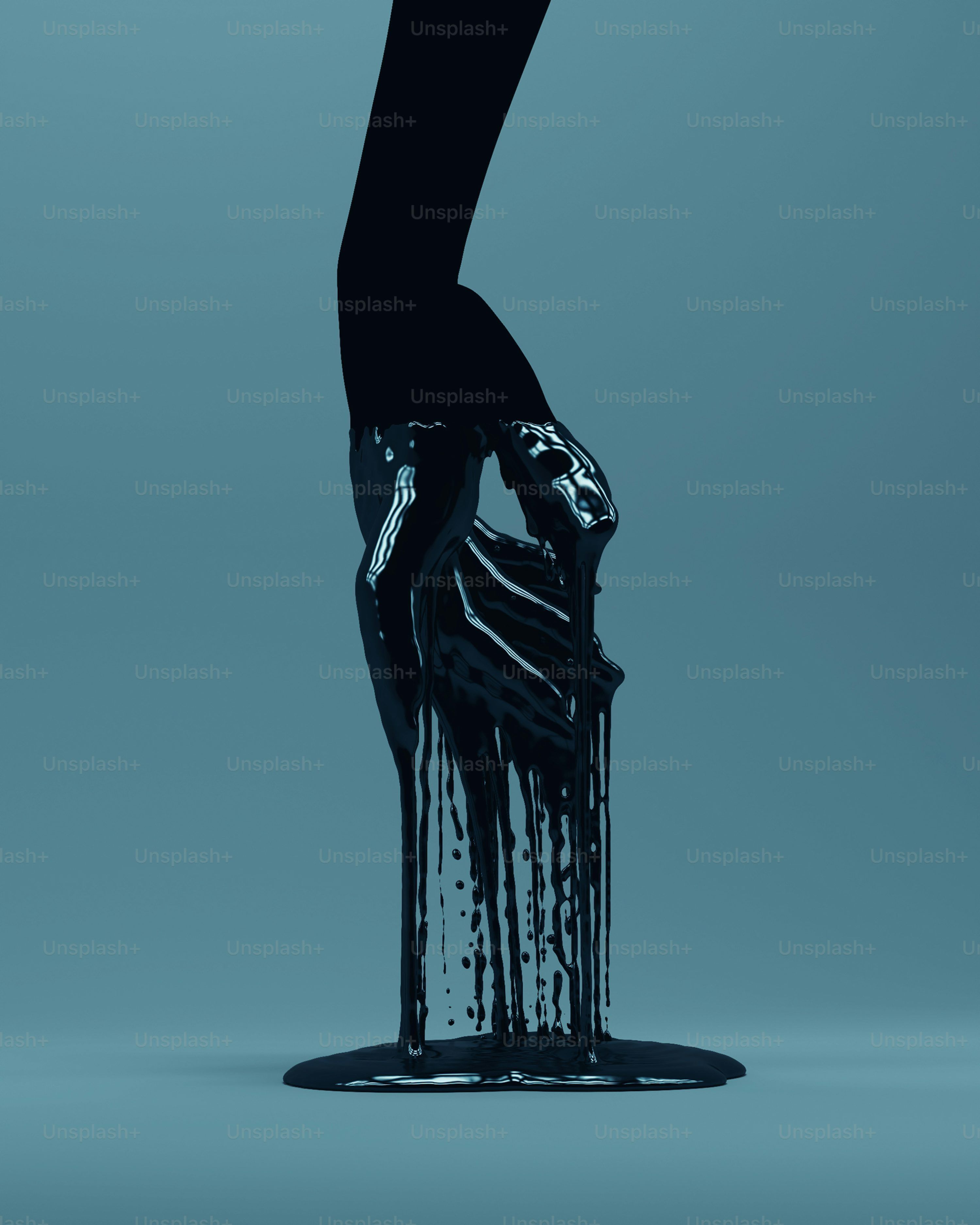 Drippy People Wallpapers - Top Free Drippy People Backgrounds ...