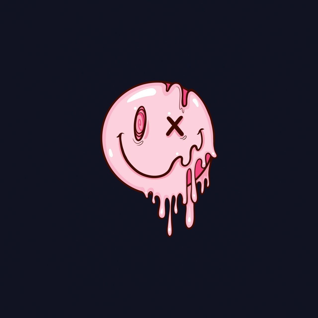 Drippy People Wallpapers - Top Free Drippy People Backgrounds ...