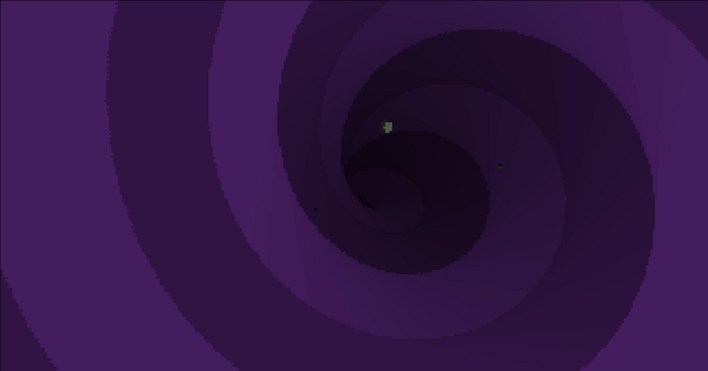 Nuclear Throne Wallpapers - Top Free Nuclear Throne Backgrounds ...