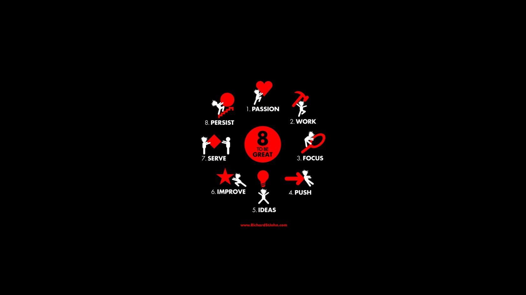 Great Wallpapers - Top Free Great Backgrounds - WallpaperAccess