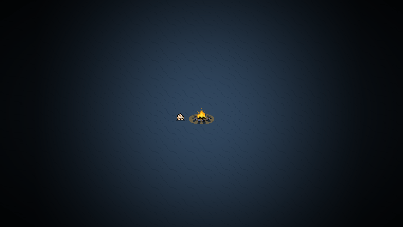 Nuclear Throne Wallpapers - Top Free Nuclear Throne Backgrounds ...