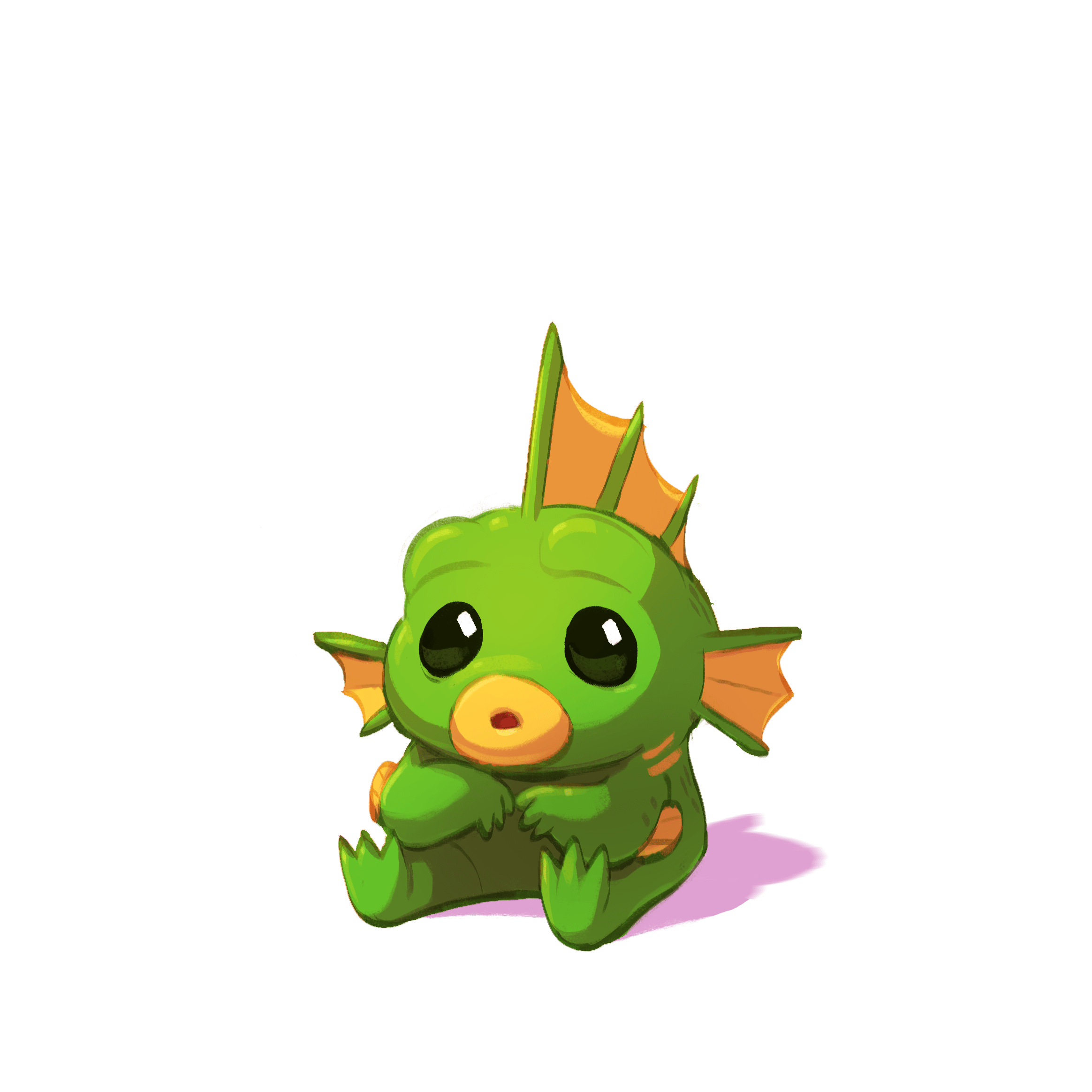 Nuclear Throne Wallpapers - Top Free Nuclear Throne Backgrounds ...