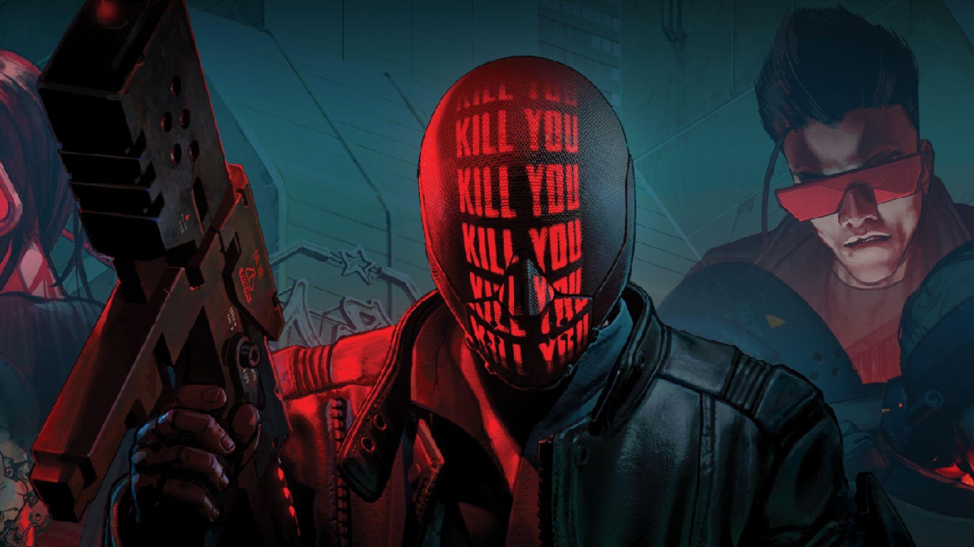 Nuclear Throne Wallpapers - Top Free Nuclear Throne Backgrounds ...