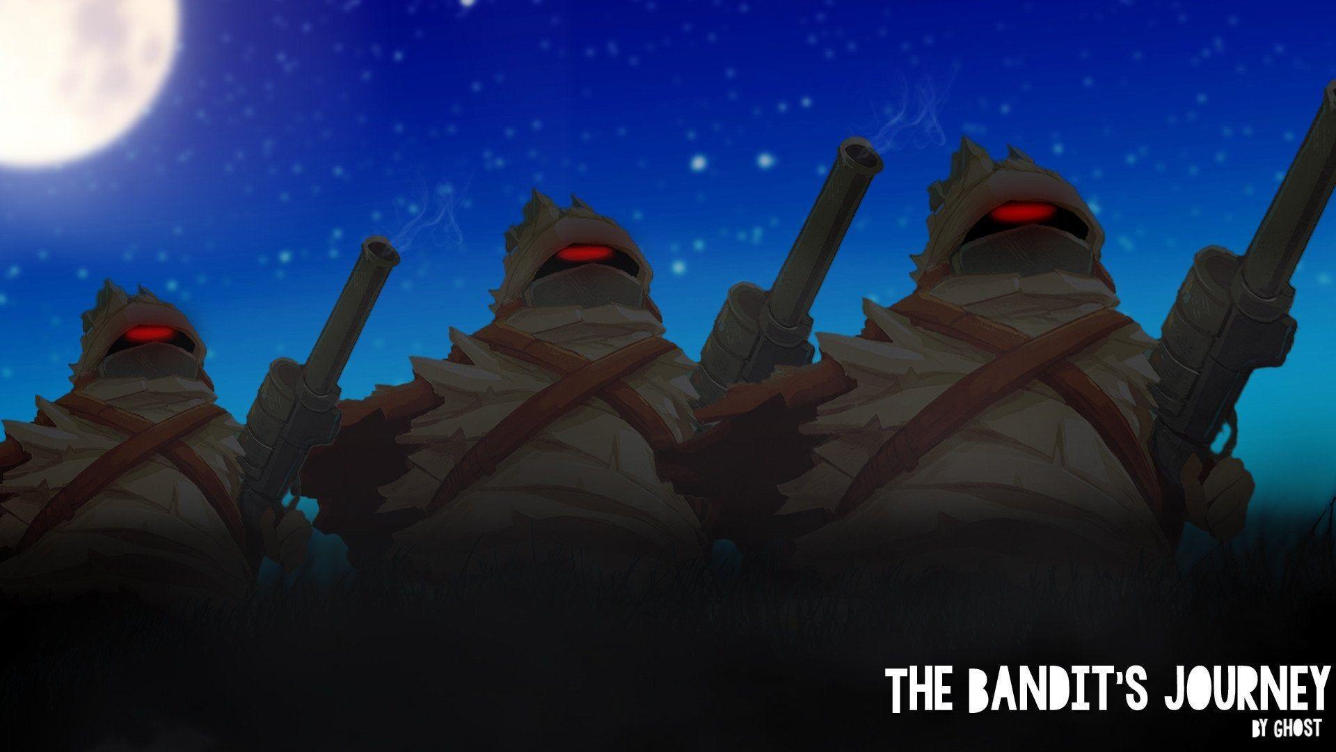 Nuclear Throne Wallpapers - Top Free Nuclear Throne Backgrounds ...