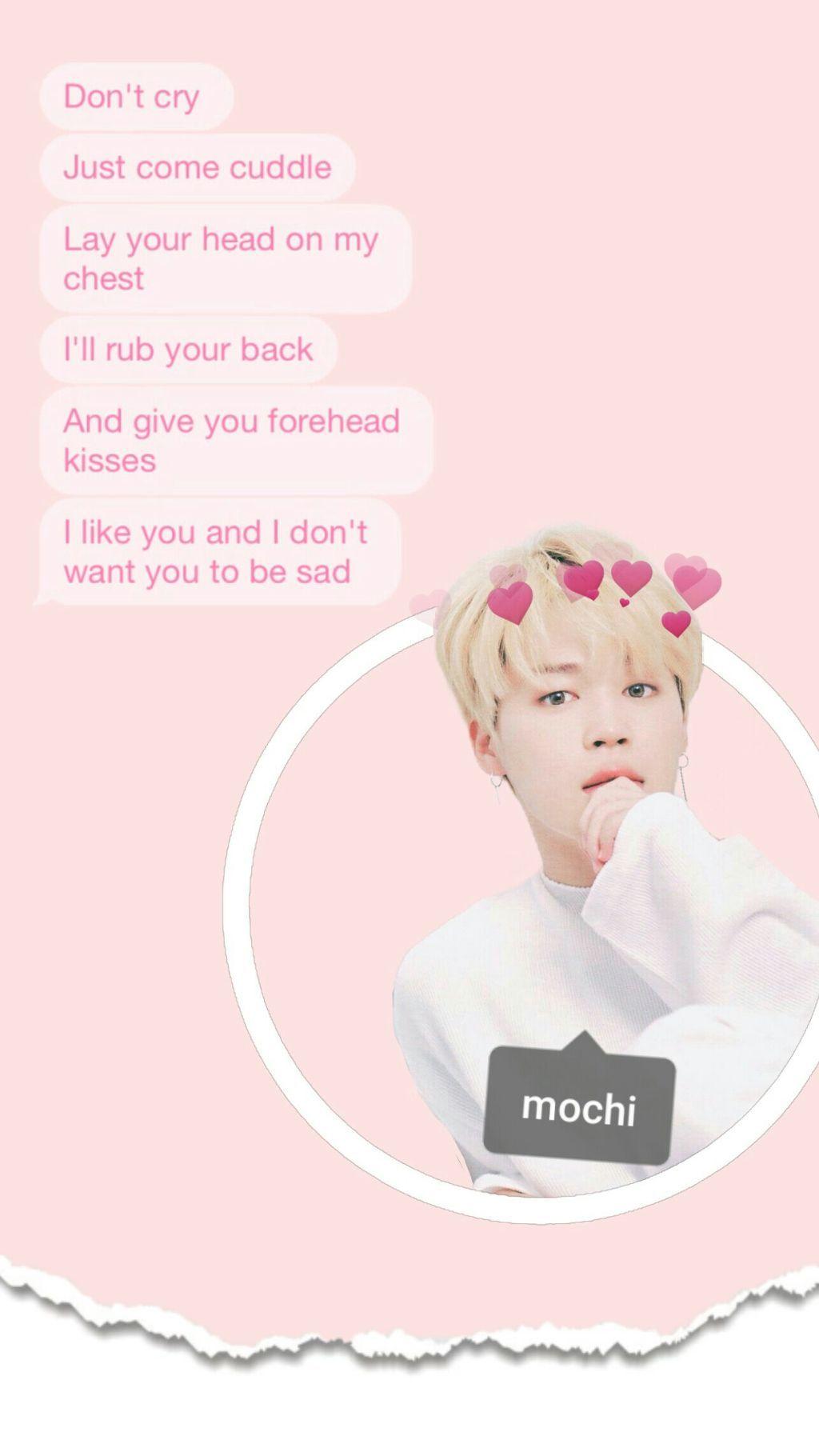 BTS Sad Wallpapers - Top Free BTS Sad Backgrounds - WallpaperAccess