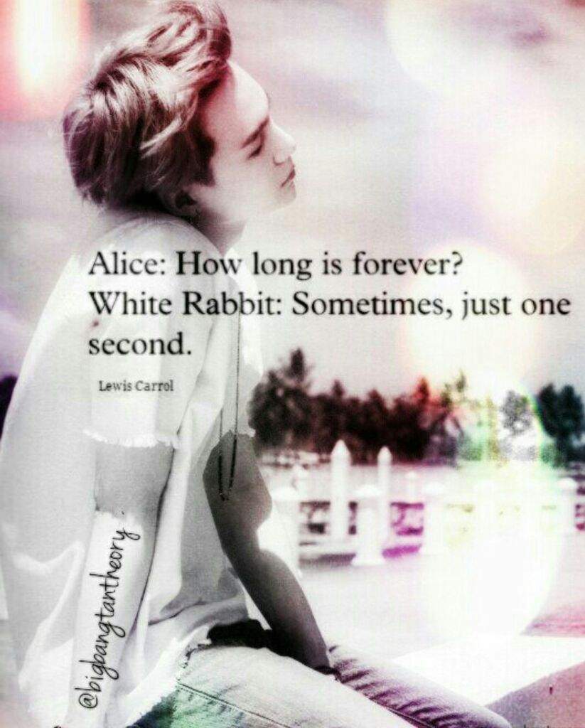 BTS Sad Wallpapers - Top Free BTS Sad Backgrounds - WallpaperAccess