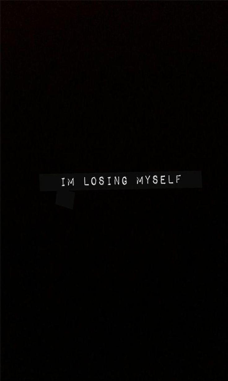 BTS Sad Wallpapers - Top Free BTS Sad Backgrounds - WallpaperAccess