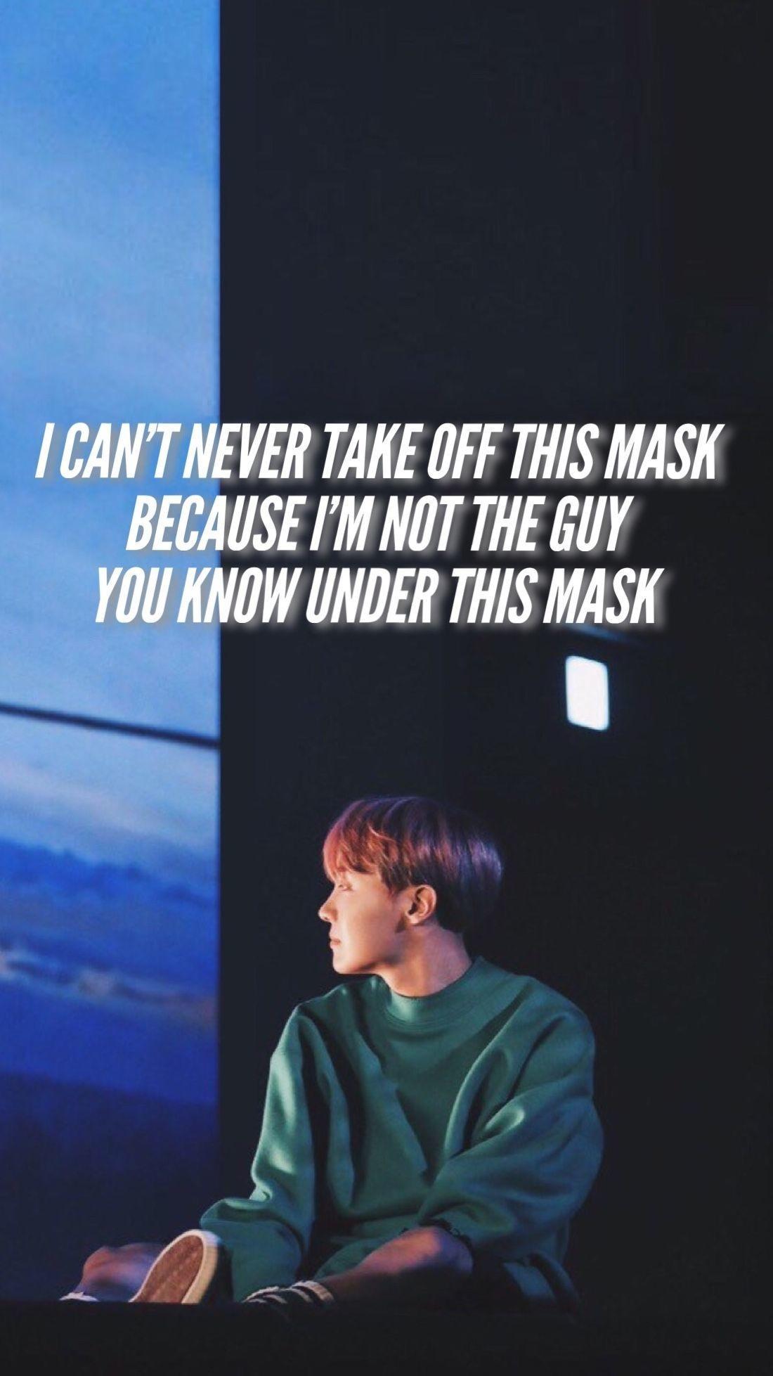 BTS Sad Wallpapers - Top Free BTS Sad Backgrounds - WallpaperAccess