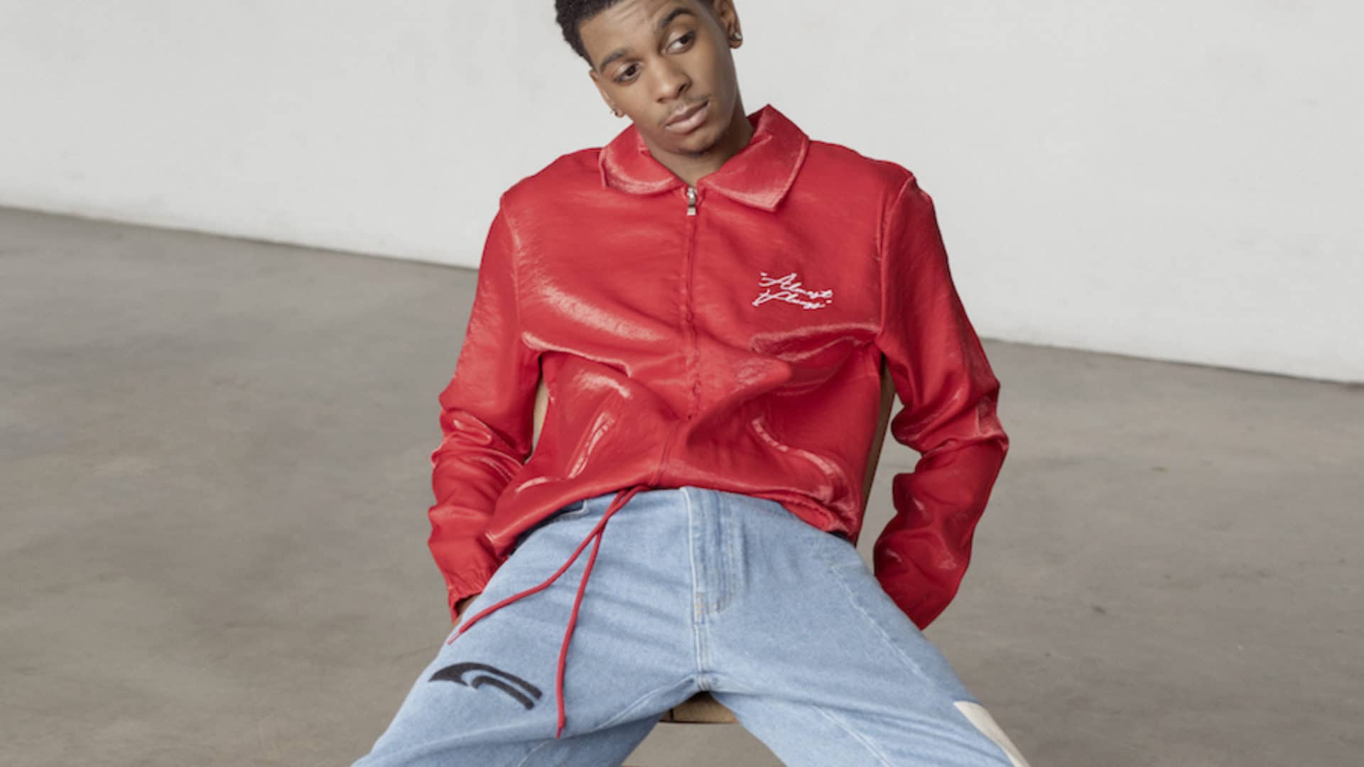 On My Block Wallpapers - Top Những Hình Ảnh Đẹp