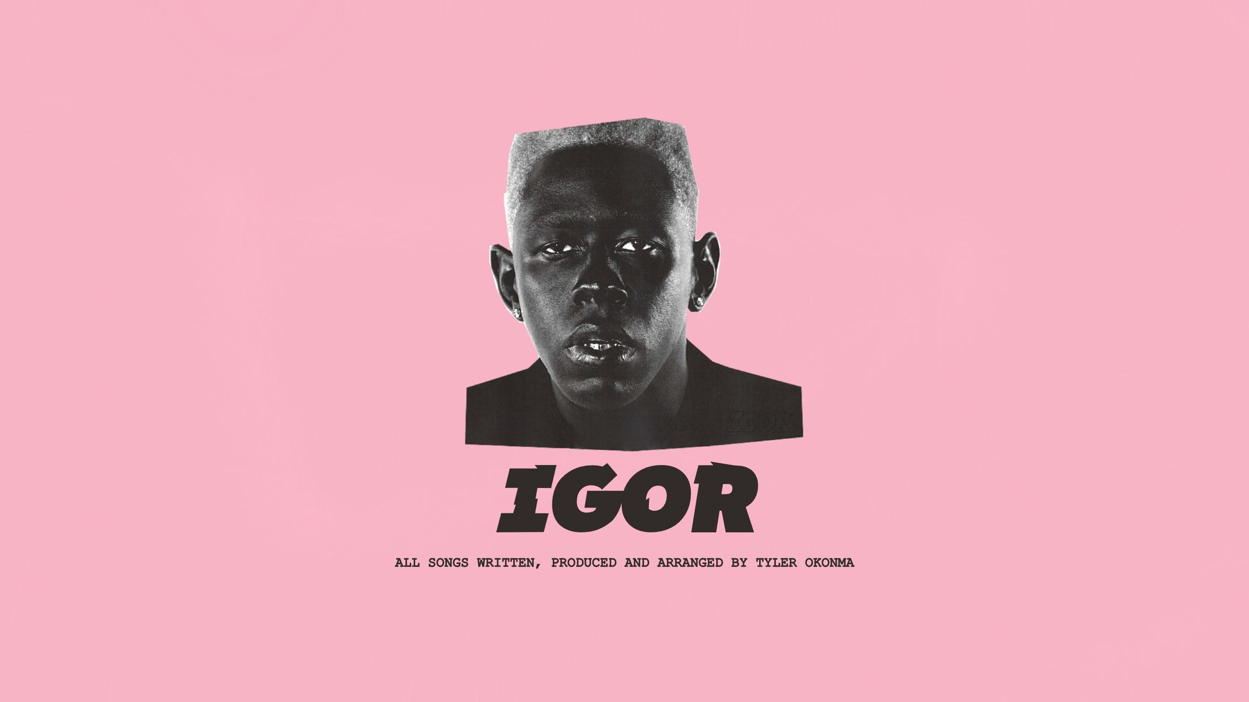 Igor Laptop Wallpapers - Top Free Igor Laptop Backgrounds - WallpaperAccess