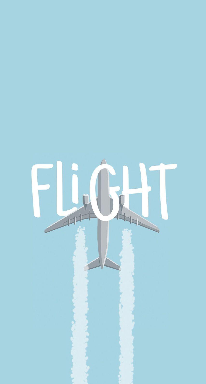 Cabin Crew Wallpapers - Top Free Cabin Crew Backgrounds - WallpaperAccess