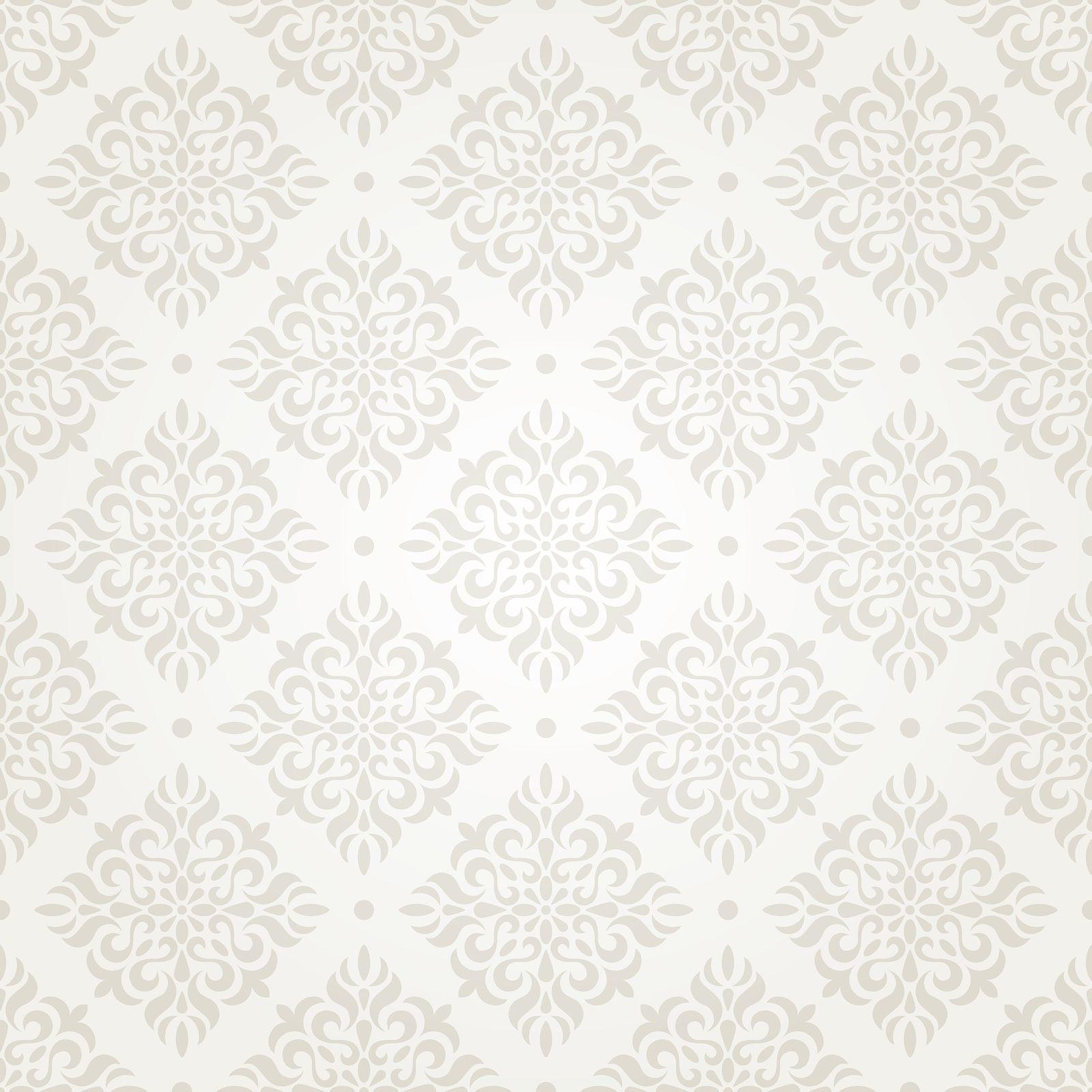 Wedding Wallpapers - Top Free Wedding Backgrounds - WallpaperAccess