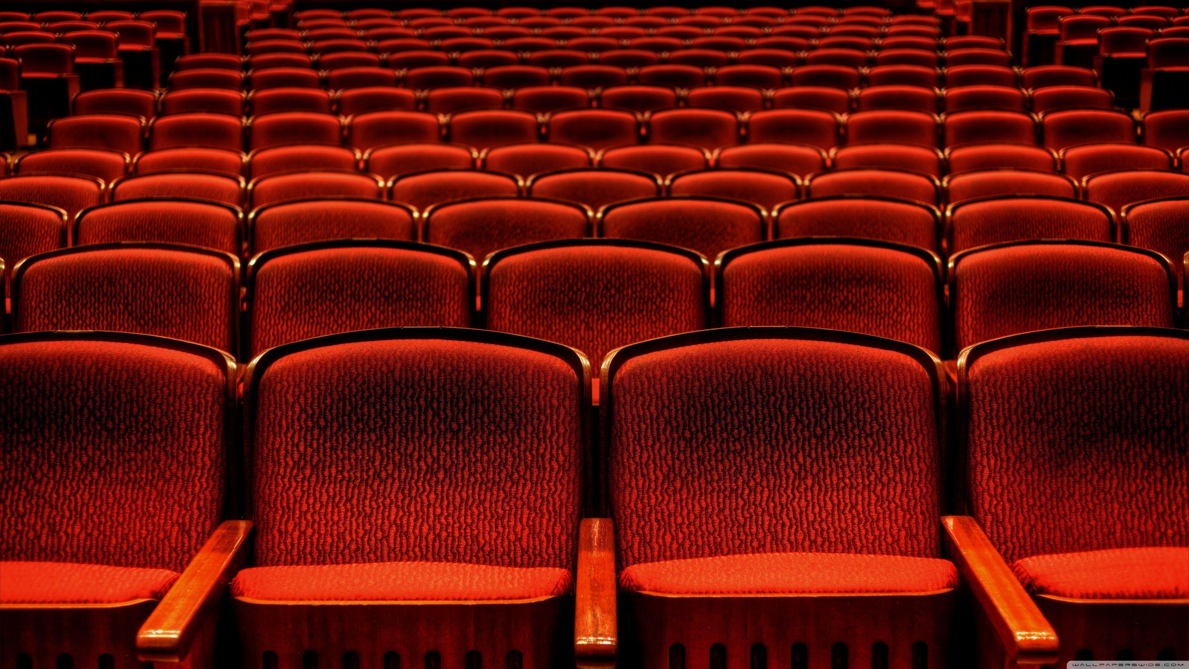 Cinema 4K Wallpapers Top Free Cinema 4K Backgrounds WallpaperAccess Cinema 4K Wallpapers Top Free Cinema 4K Backgrounds WallpaperAccess