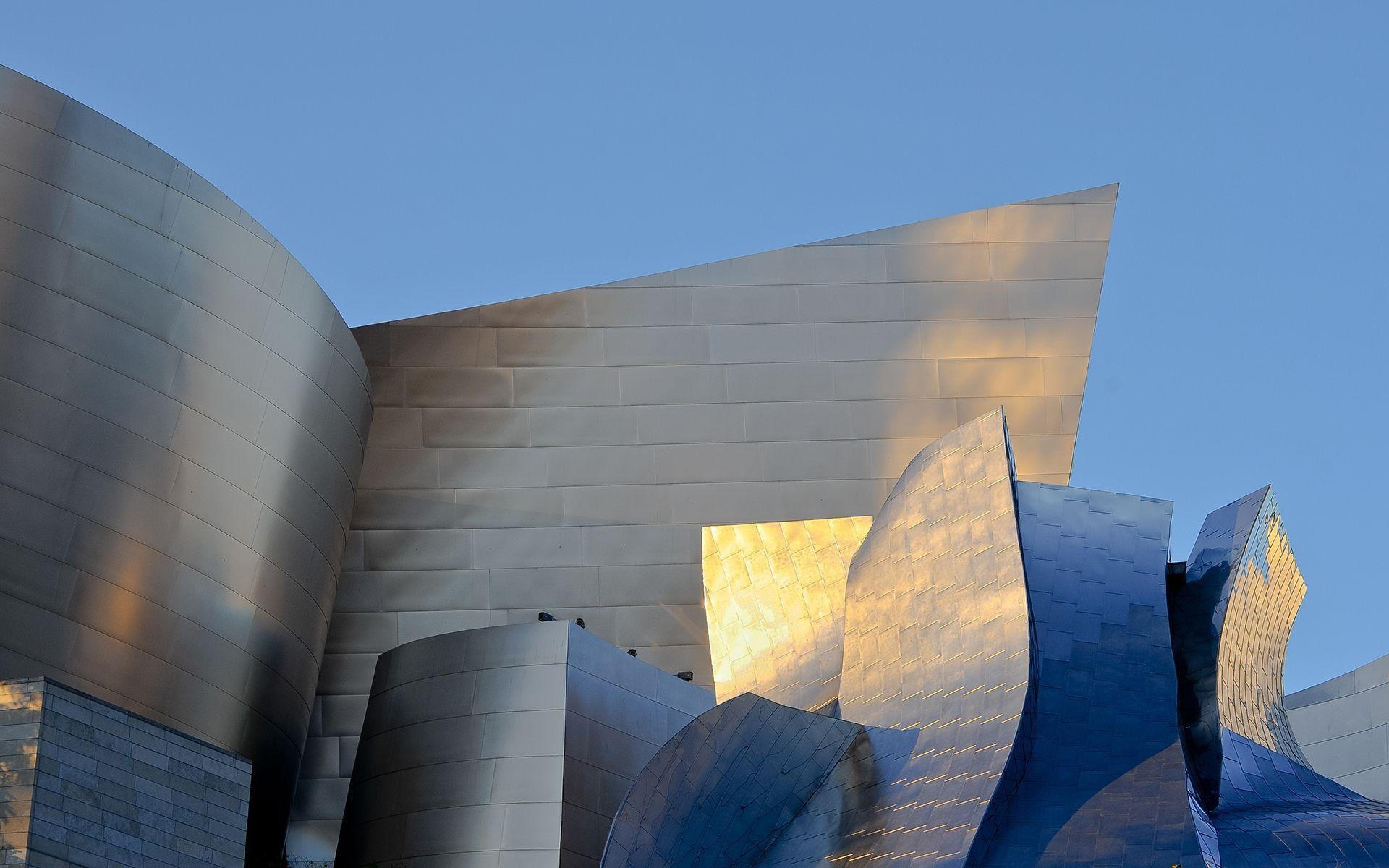 Concert Hall 4K UHD Wallpapers - Top Free Concert Hall 4K UHD ...