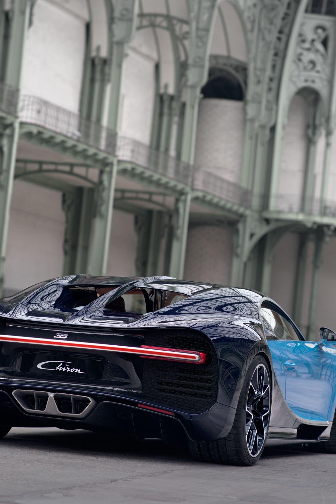 Bugatti Phone Wallpapers - Top Free Bugatti Phone Backgrounds ...