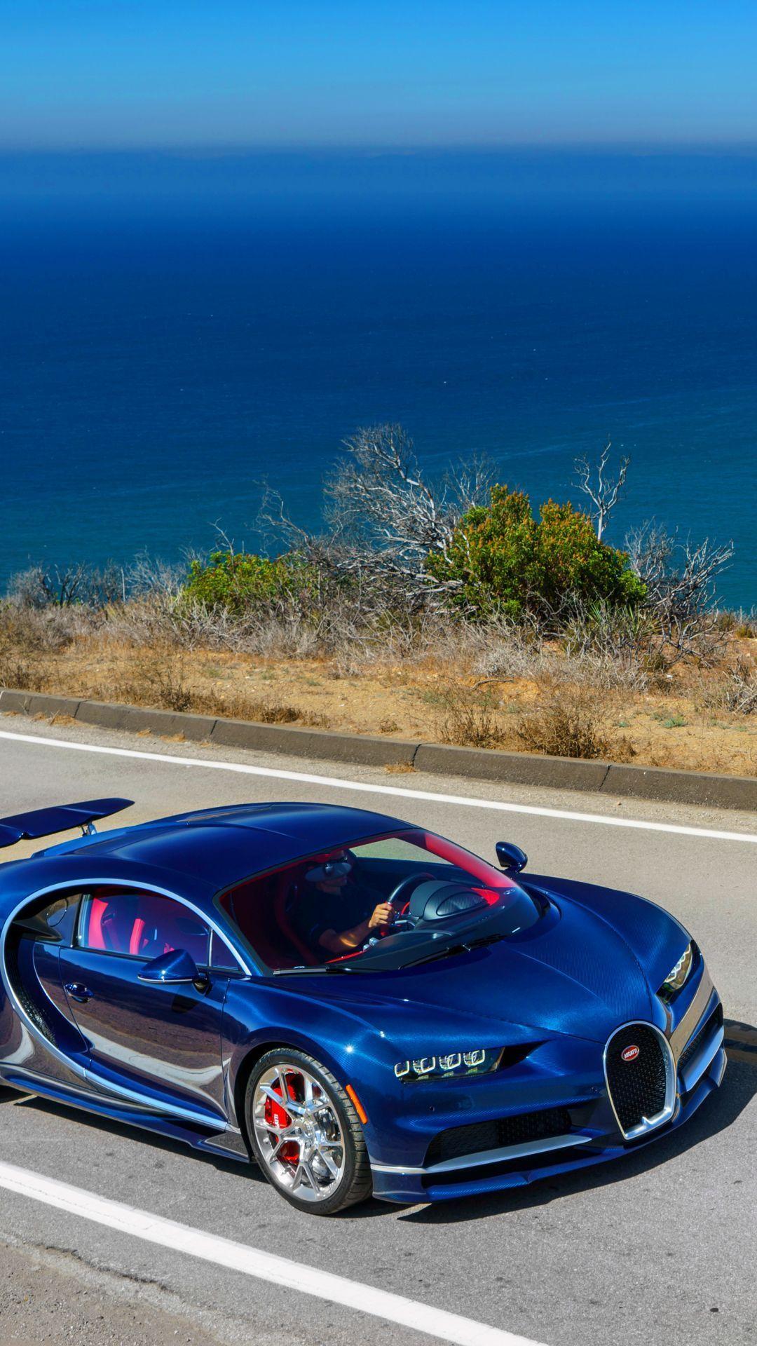 Bugatti Phone Wallpapers - Top Free Bugatti Phone Backgrounds ...