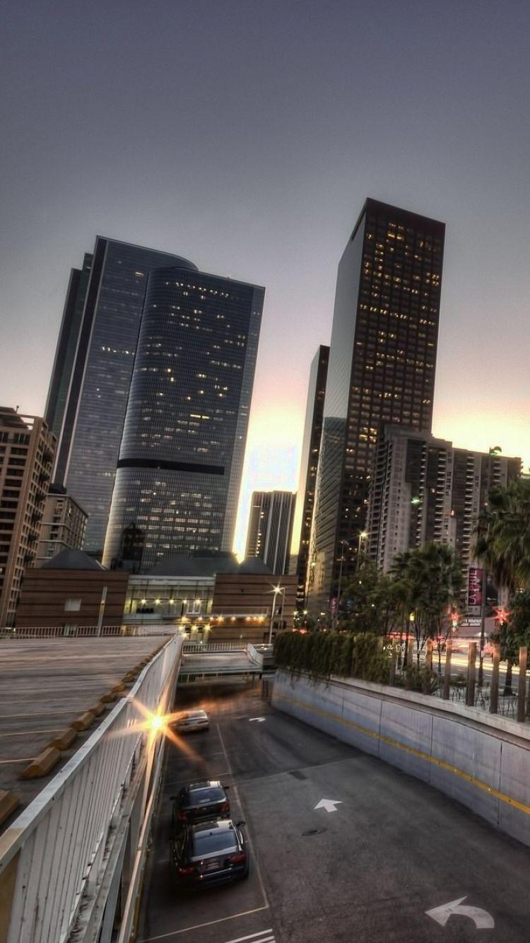 Concert Hall 4K UHD Wallpapers - Top Free Concert Hall 4K UHD ...