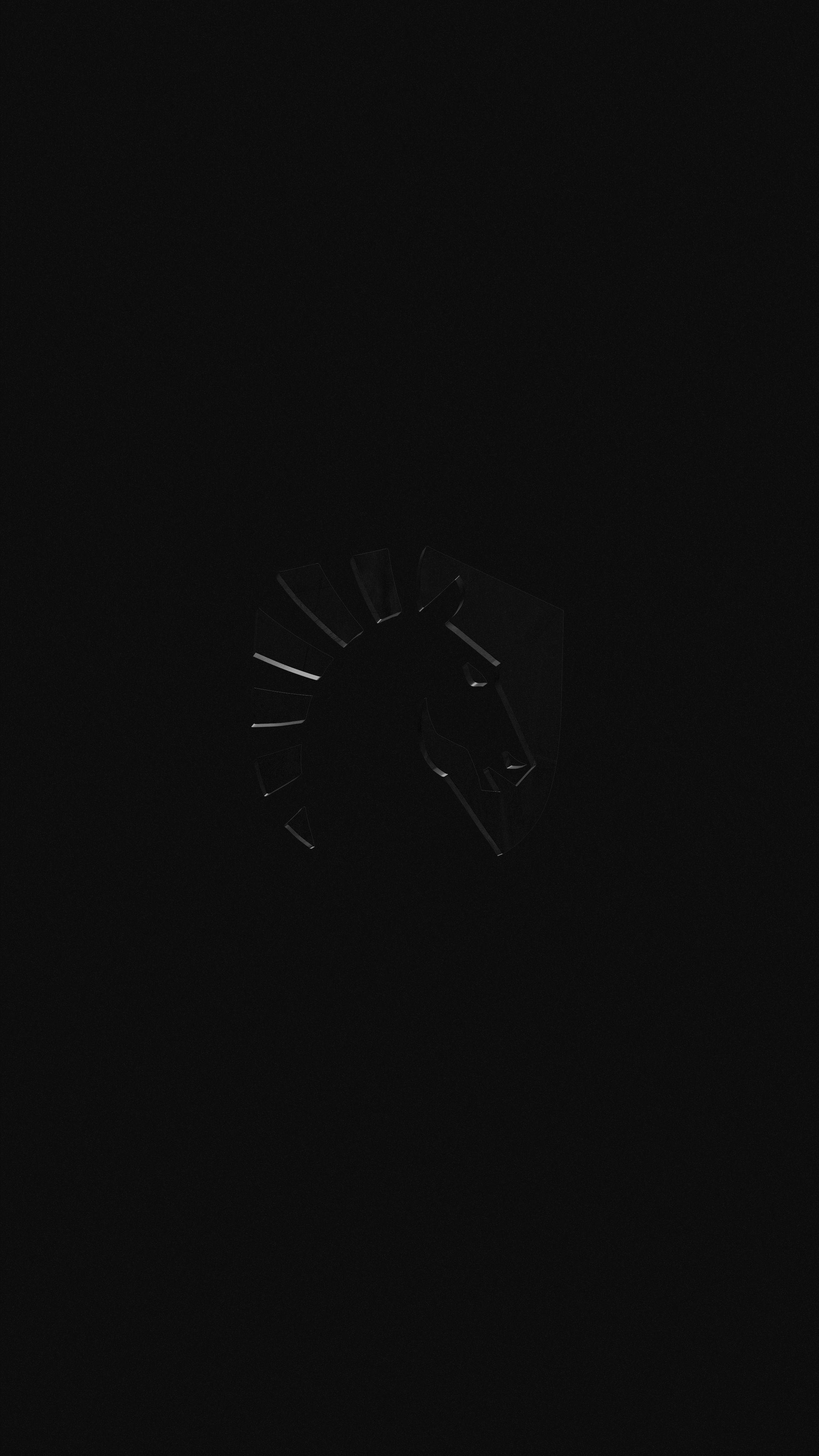 PUBG Dark Wallpapers - Top Free PUBG Dark Backgrounds - WallpaperAccess