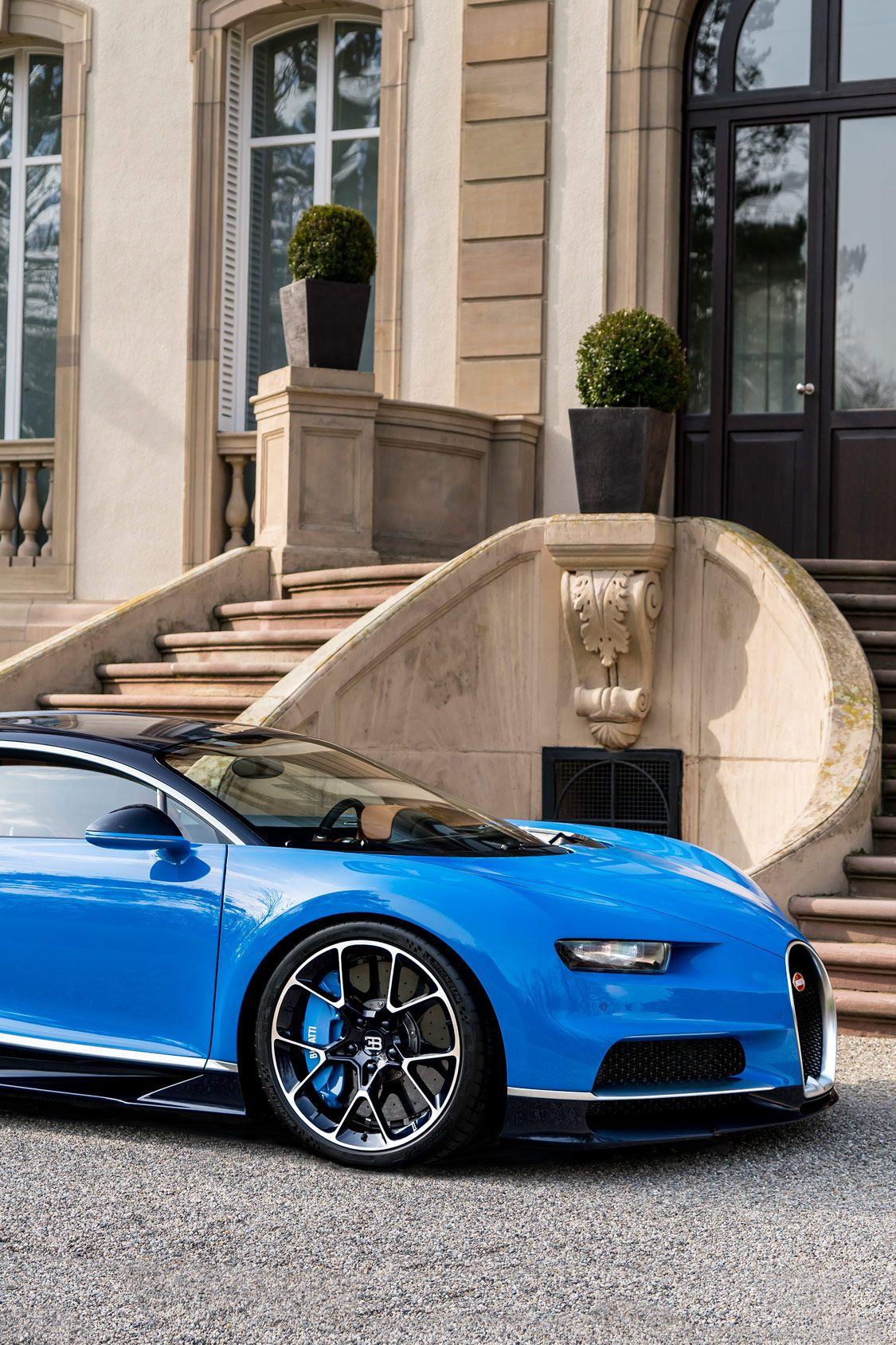 Bugatti Phone Wallpapers - Top Free Bugatti Phone Backgrounds ...