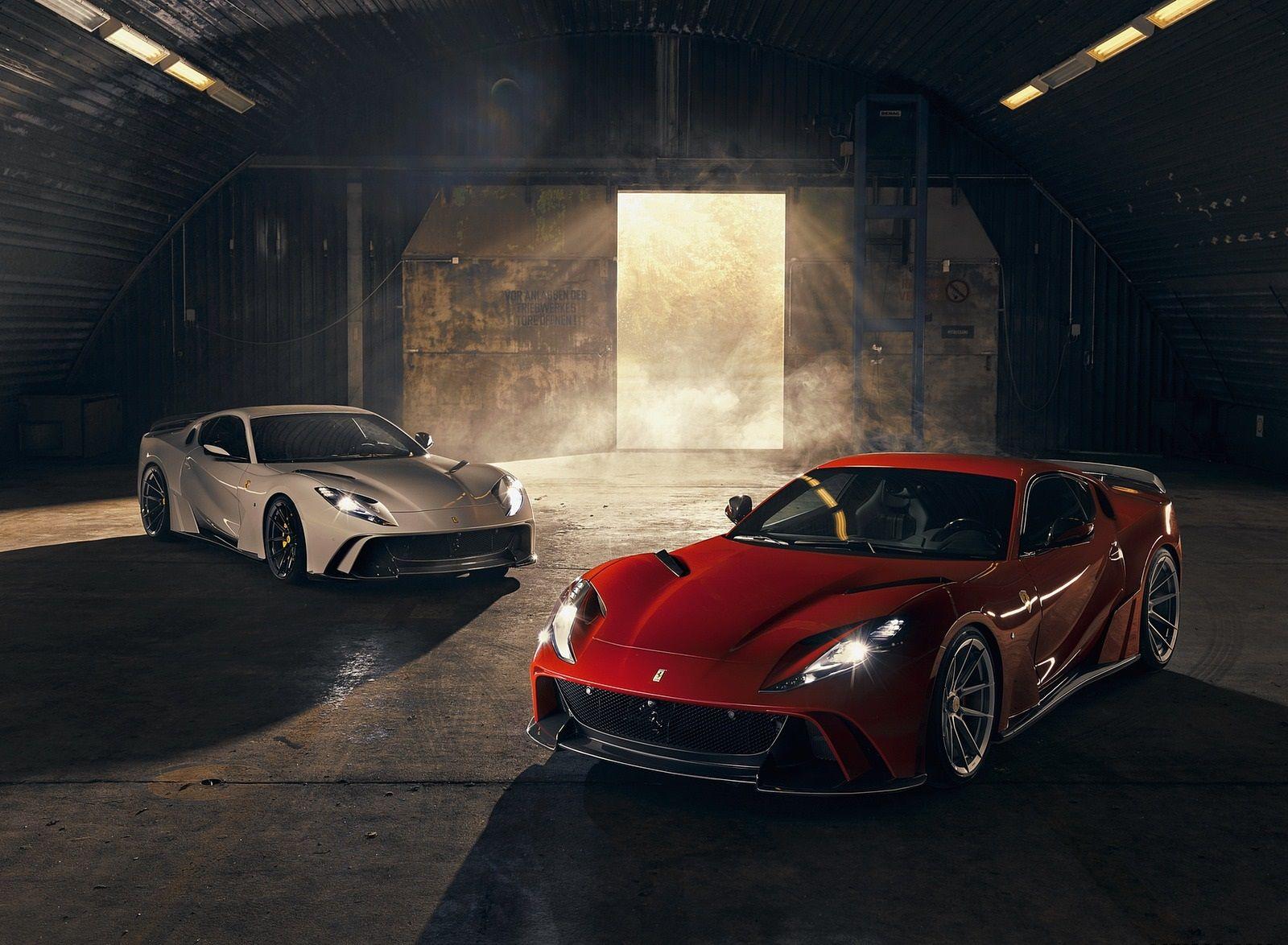 Ferrari Roma Wallpapers - Top Free Ferrari Roma Backgrounds ...