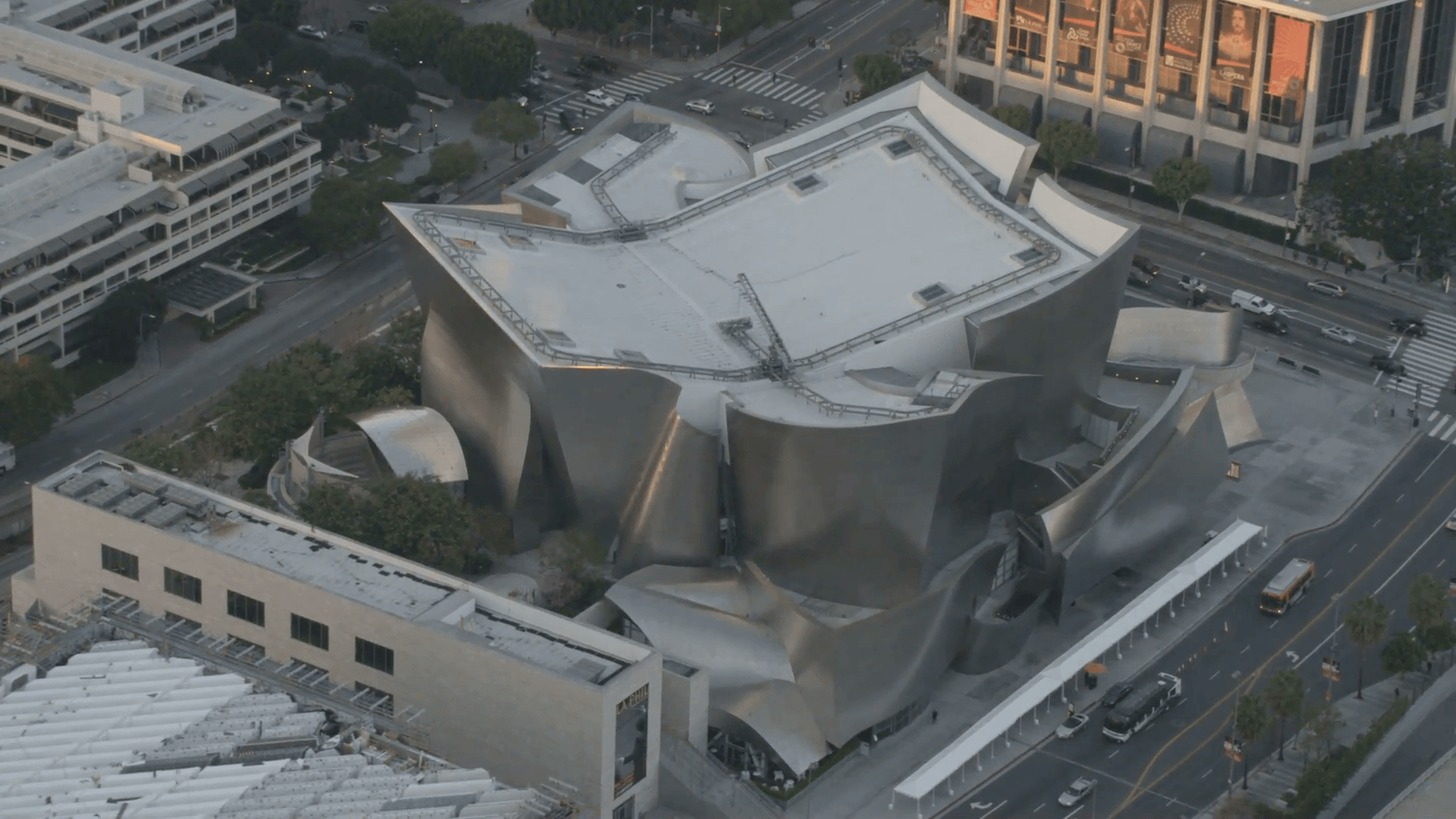 Concert Hall 4K UHD Wallpapers - Top Free Concert Hall 4K UHD ...