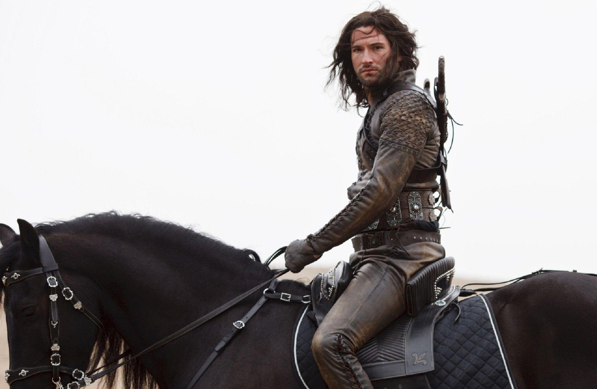 Tom Ellis Wallpapers - Top Free Tom Ellis Backgrounds - WallpaperAccess