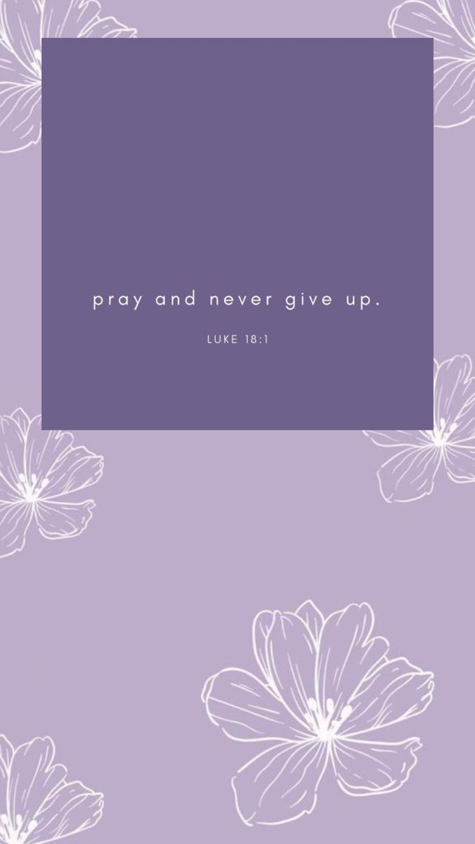 Christian Purple Wallpapers - Top Free Christian Purple Backgrounds ...